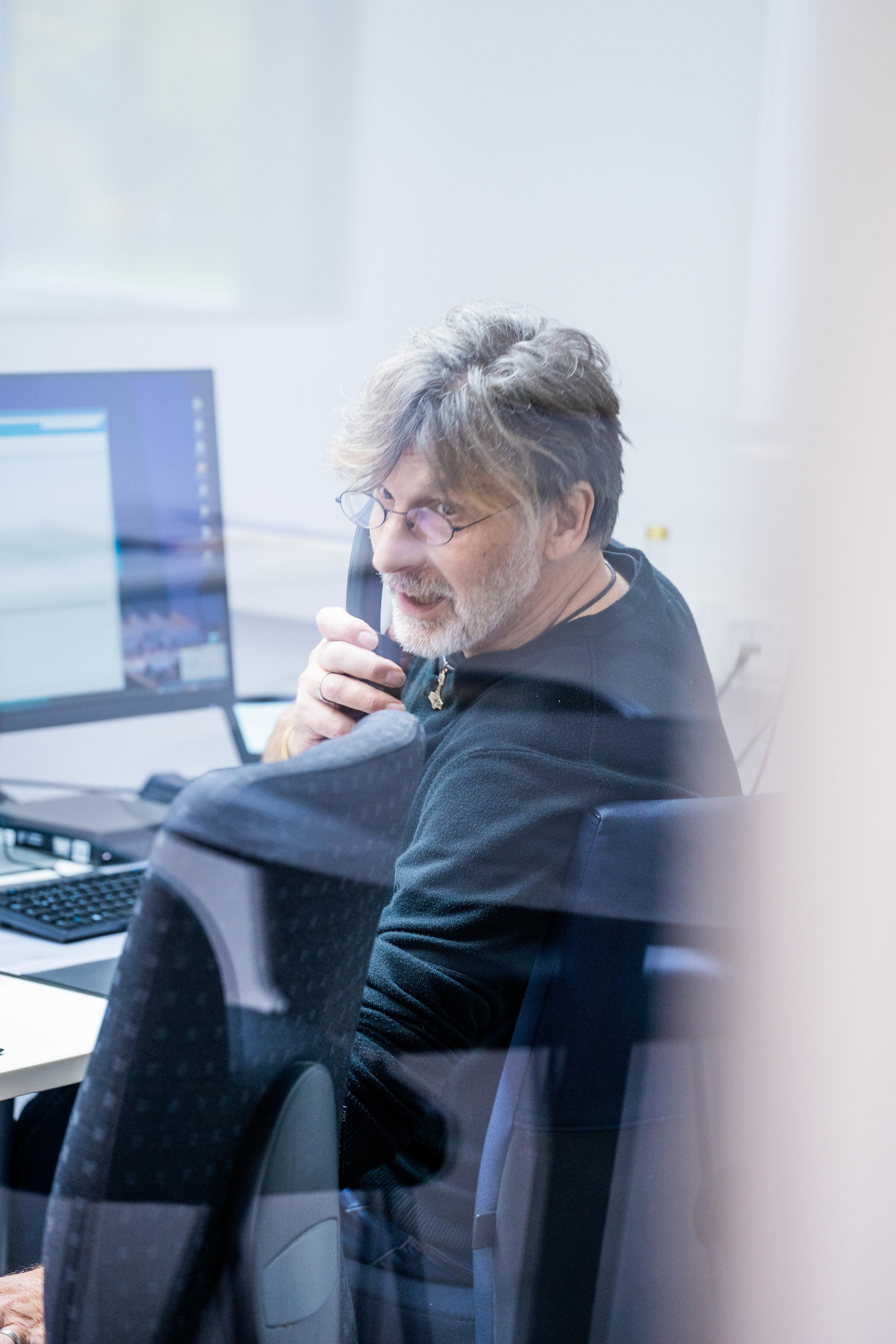 Unternehmen | kff.de