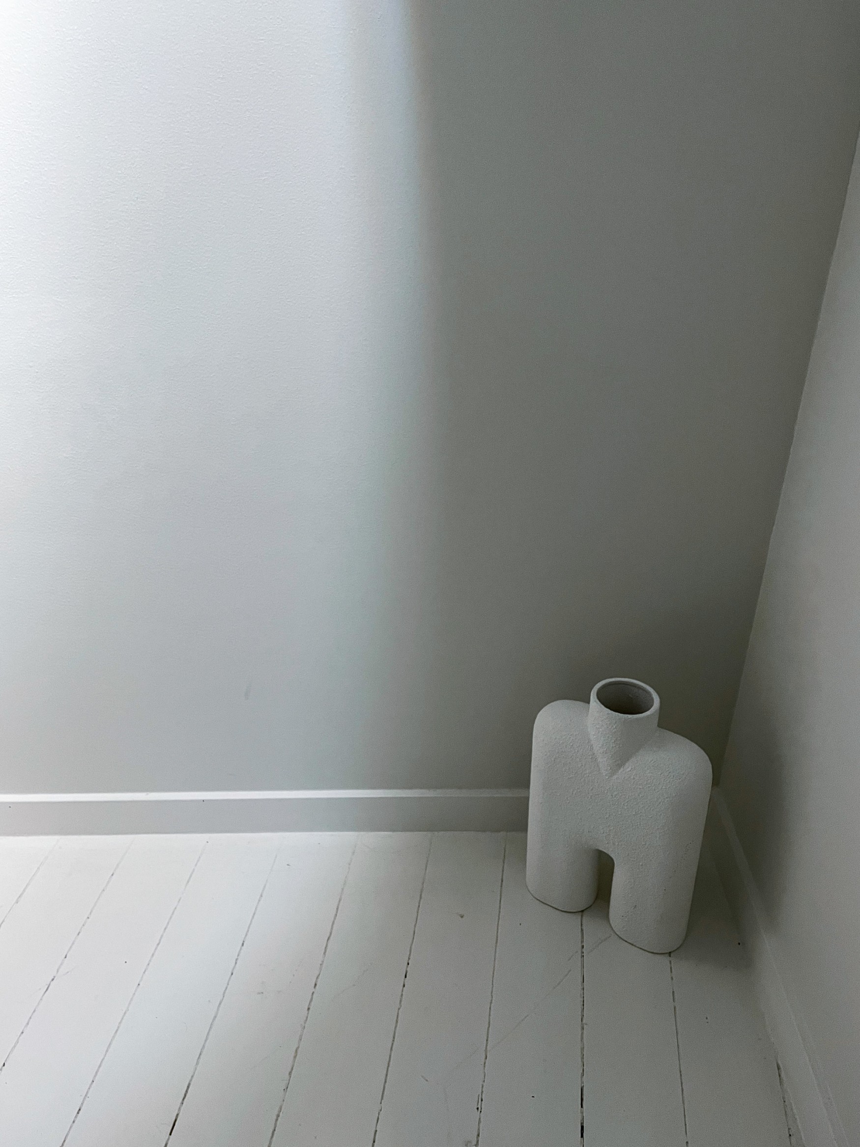 Three days of pure Danish design | kff.de