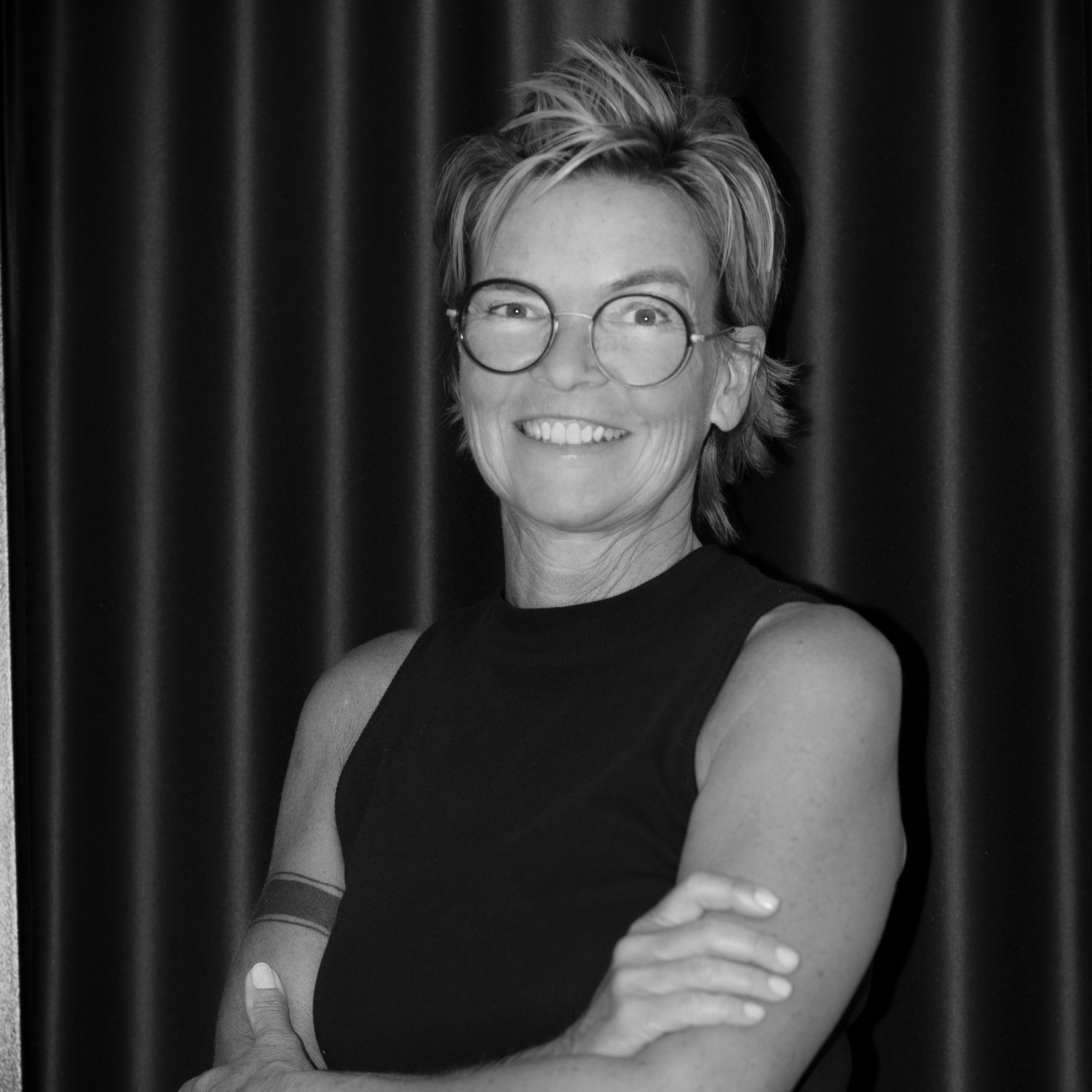 News und Presse | asco-moebel.de