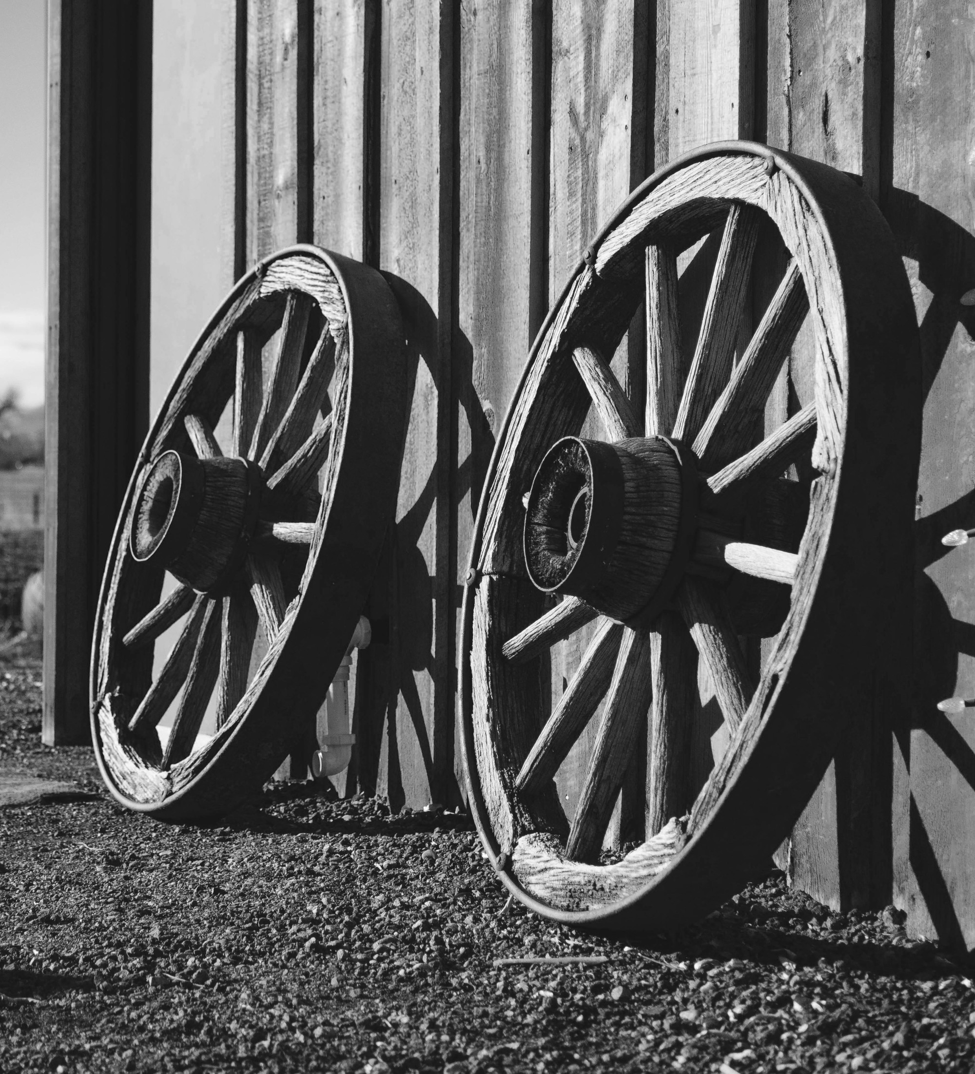 DOMINO plus Esstisch | asco-moebel.de