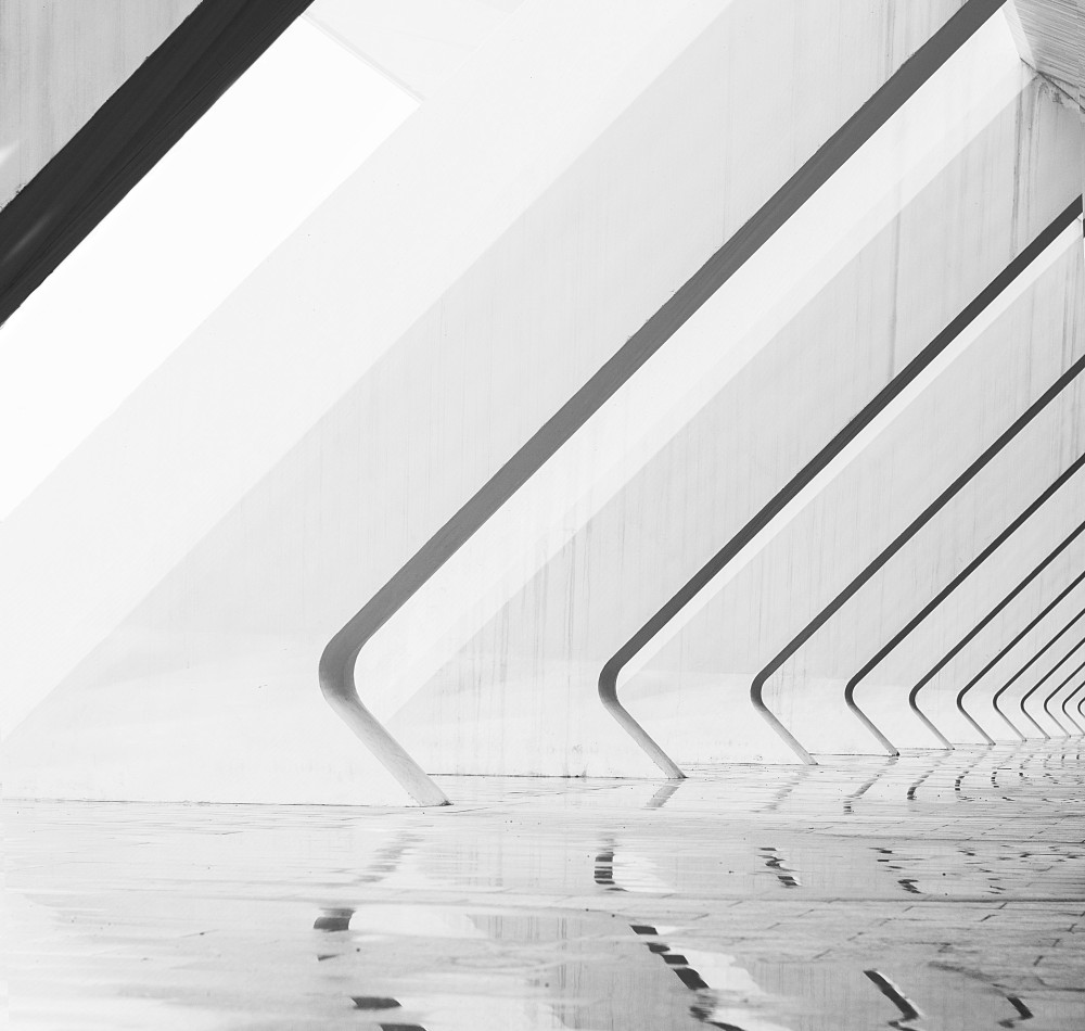 QUATTRO Esstisch | asco-moebel.de