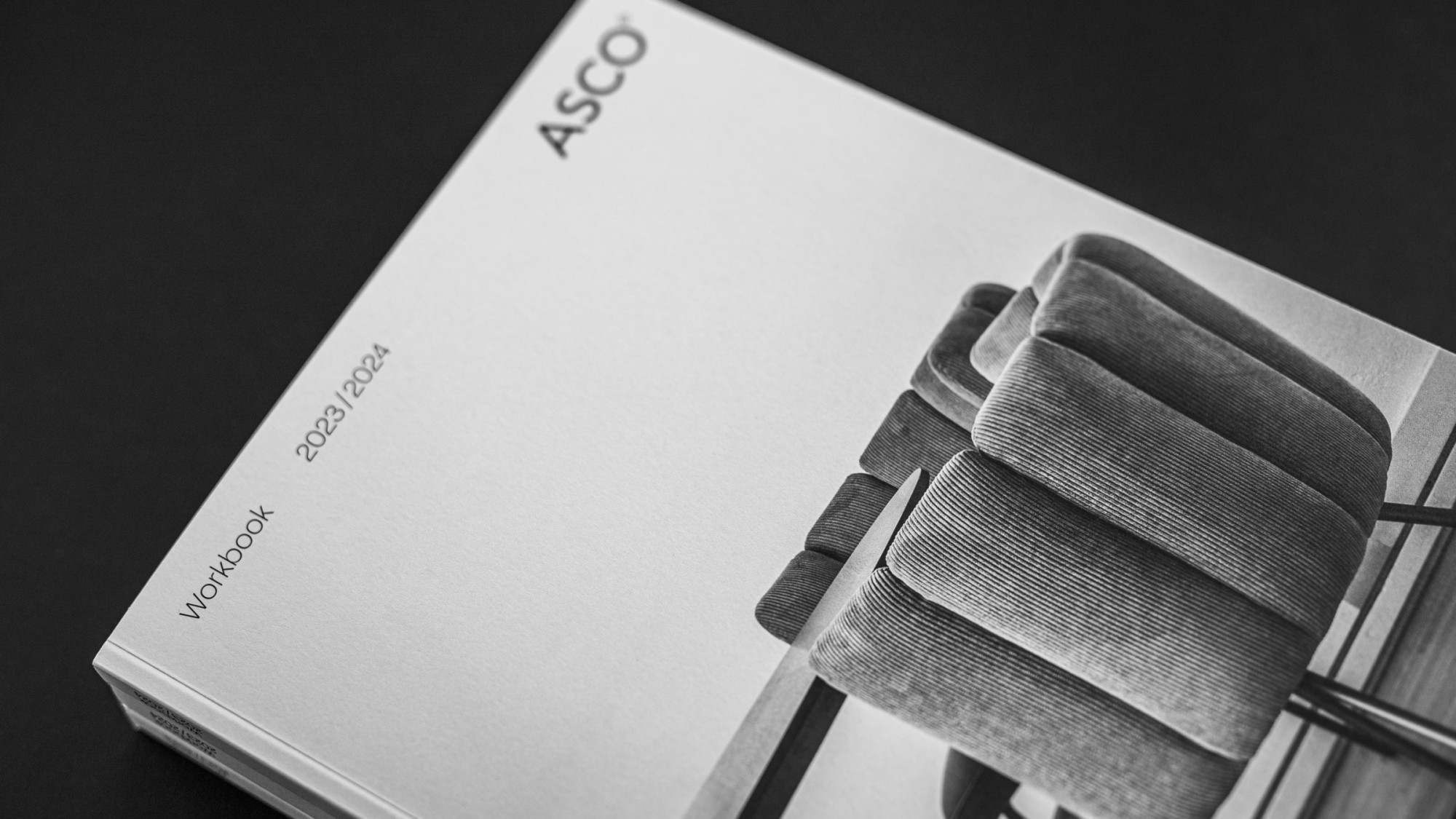 Startseite | asco-moebel.de