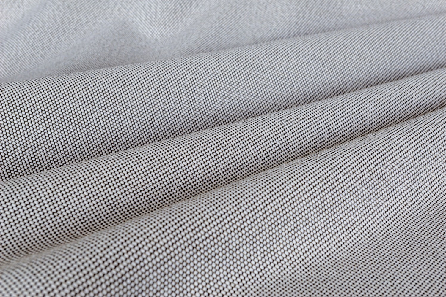 Opera Fabriccollection | kff.de