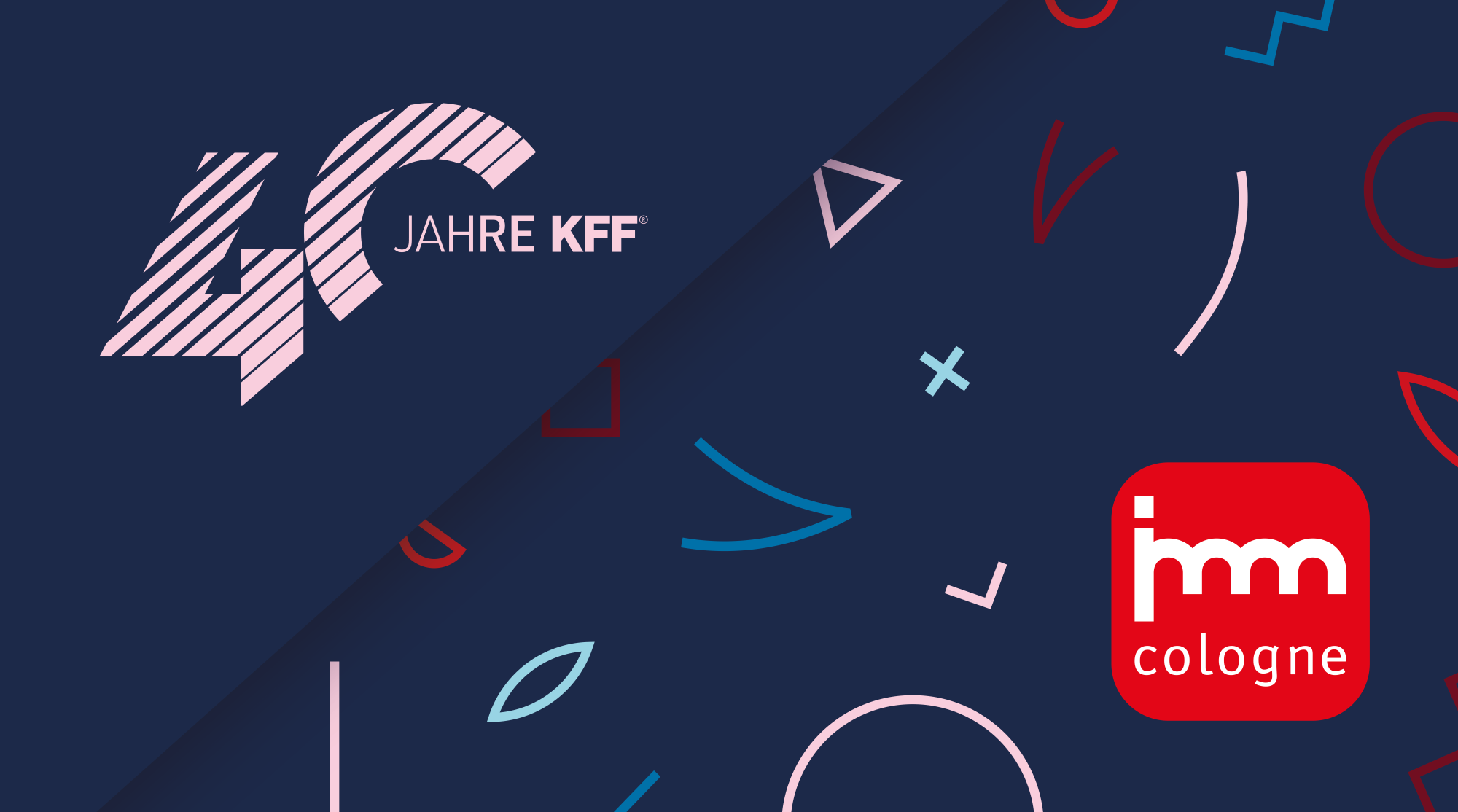 Startseite | kff.de