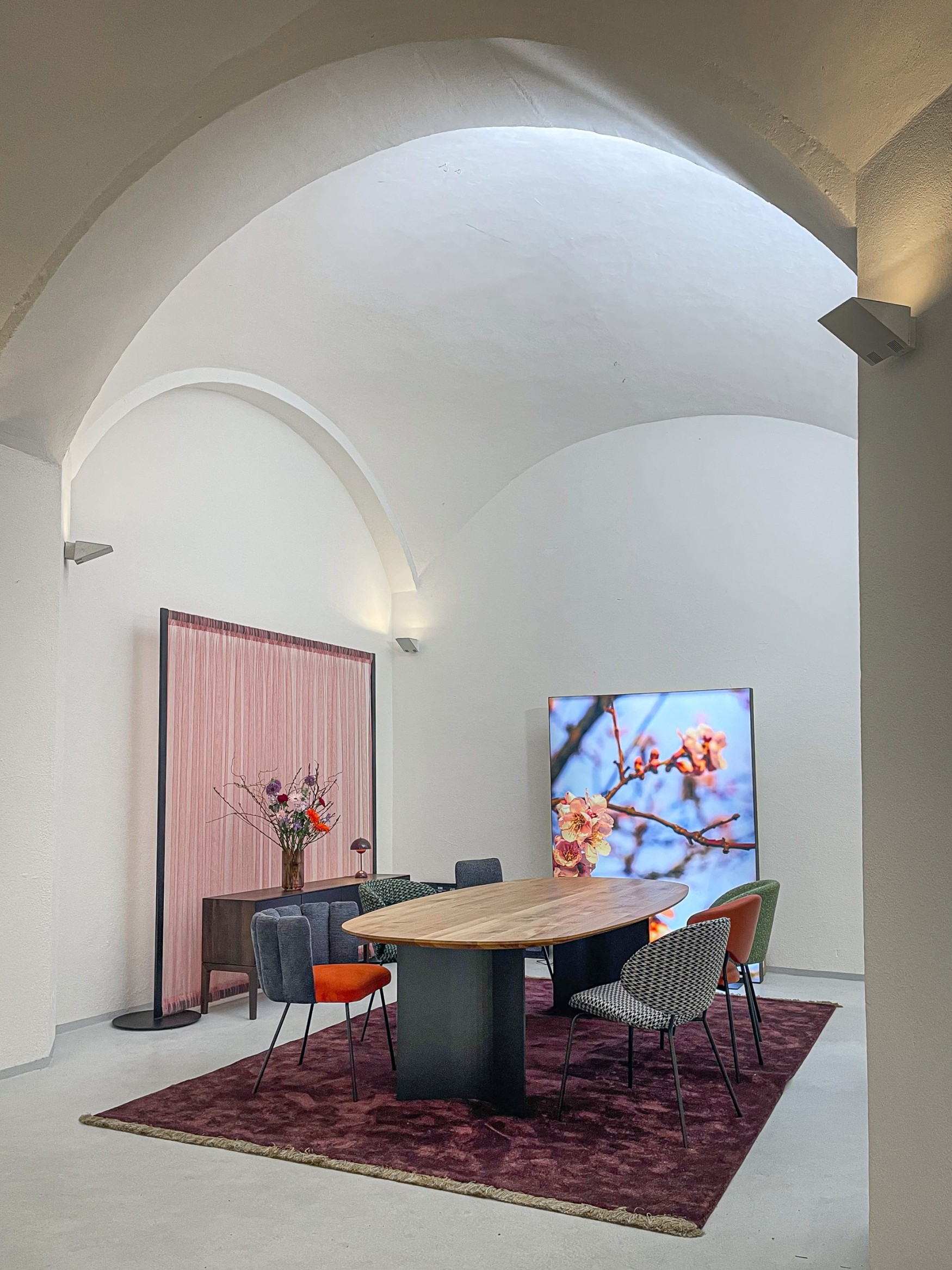 Munich Design Days 2025 | kff.de
