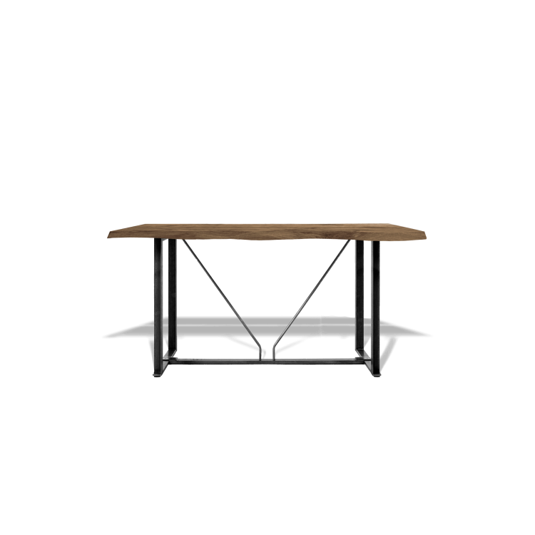 Produkte | asco-moebel.de