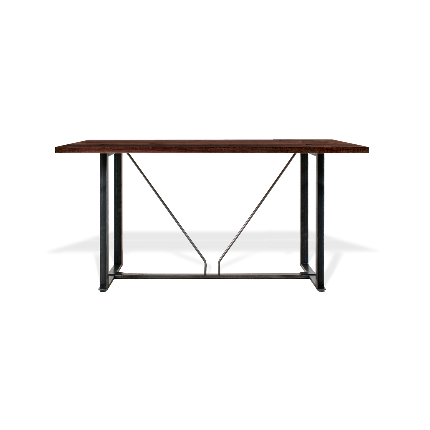 ARTUS | asco-moebel.de