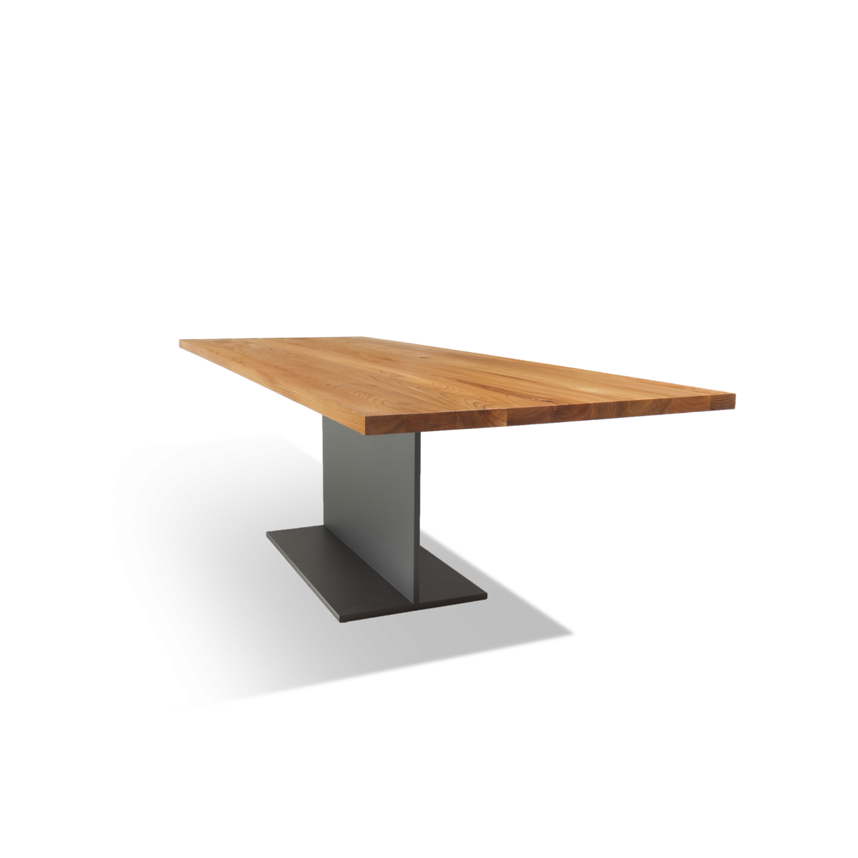 TEXAS Stuhl | kff.de