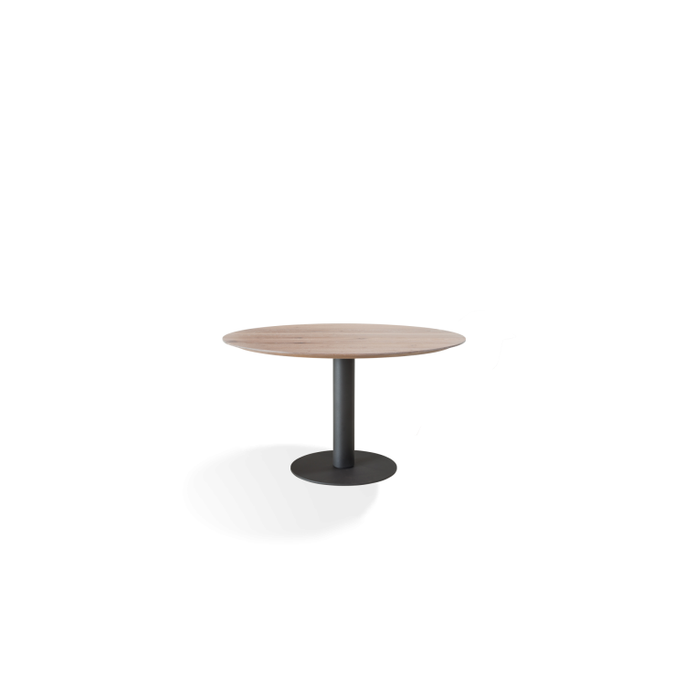 Produkte | asco-moebel.de