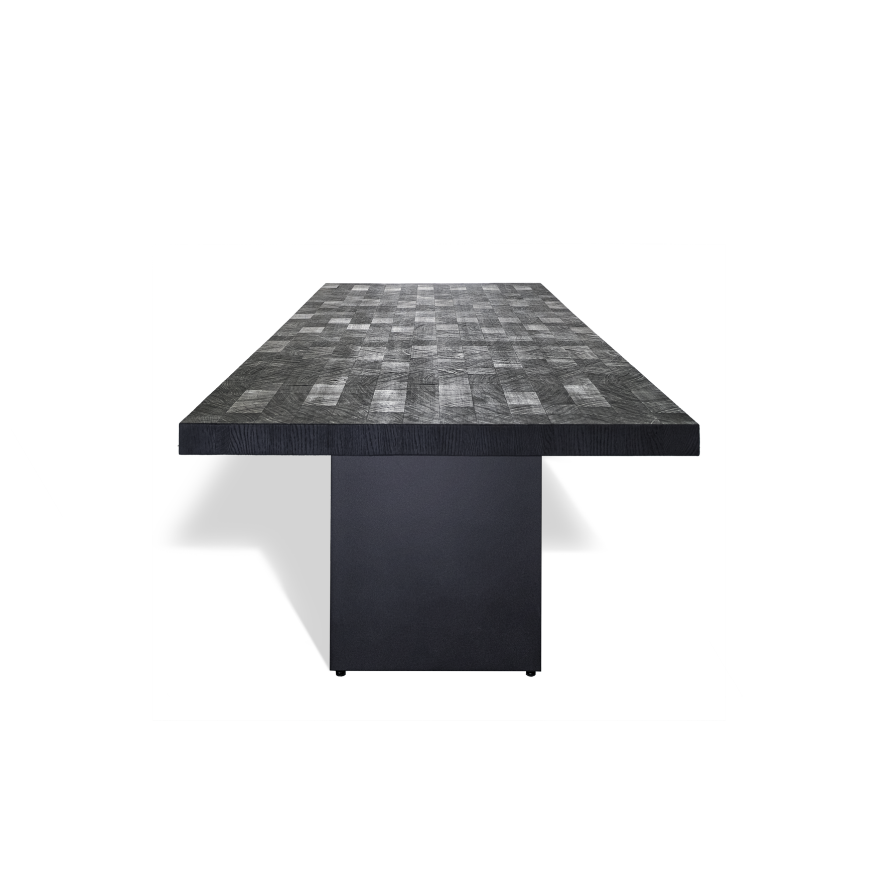 Produkte | asco-moebel.de