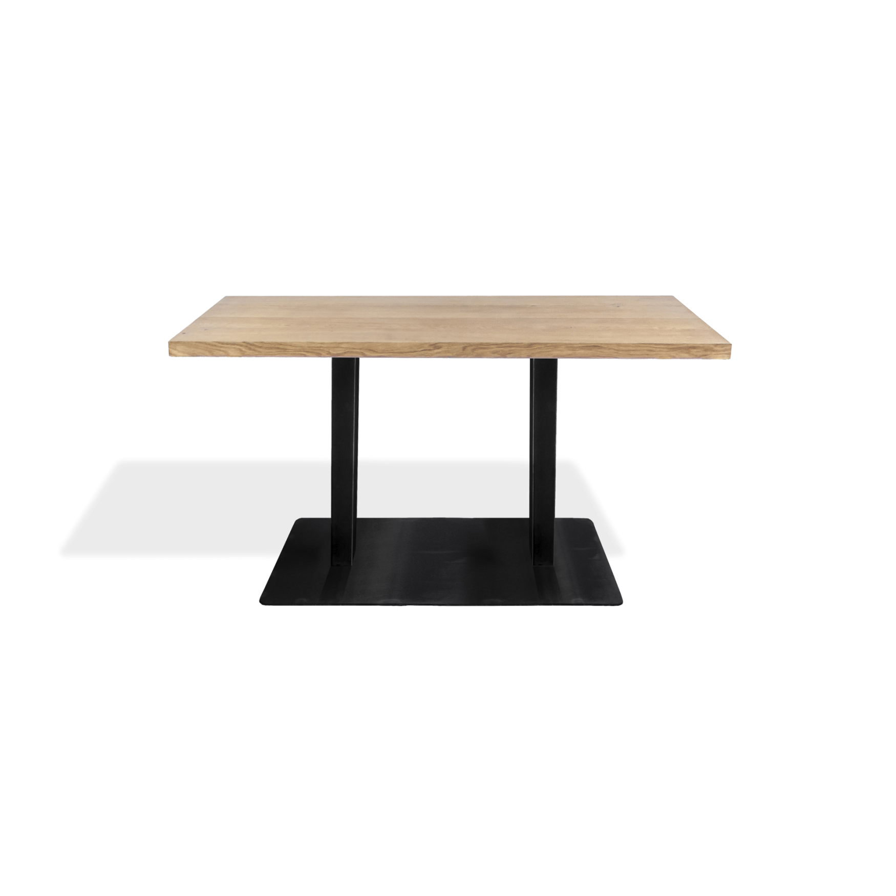 MODUL plus | asco-moebel.de