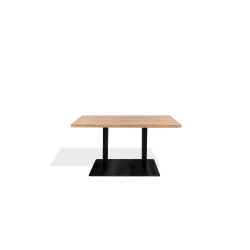 MODUL plus System table | asco-moebel.de