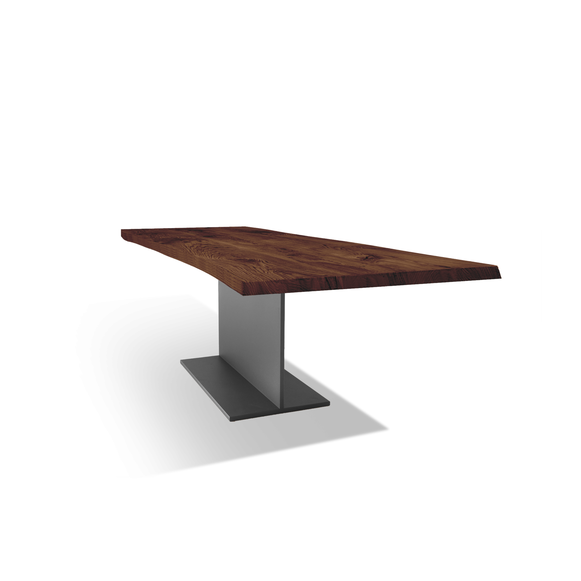 T_TABLE | asco-moebel.de