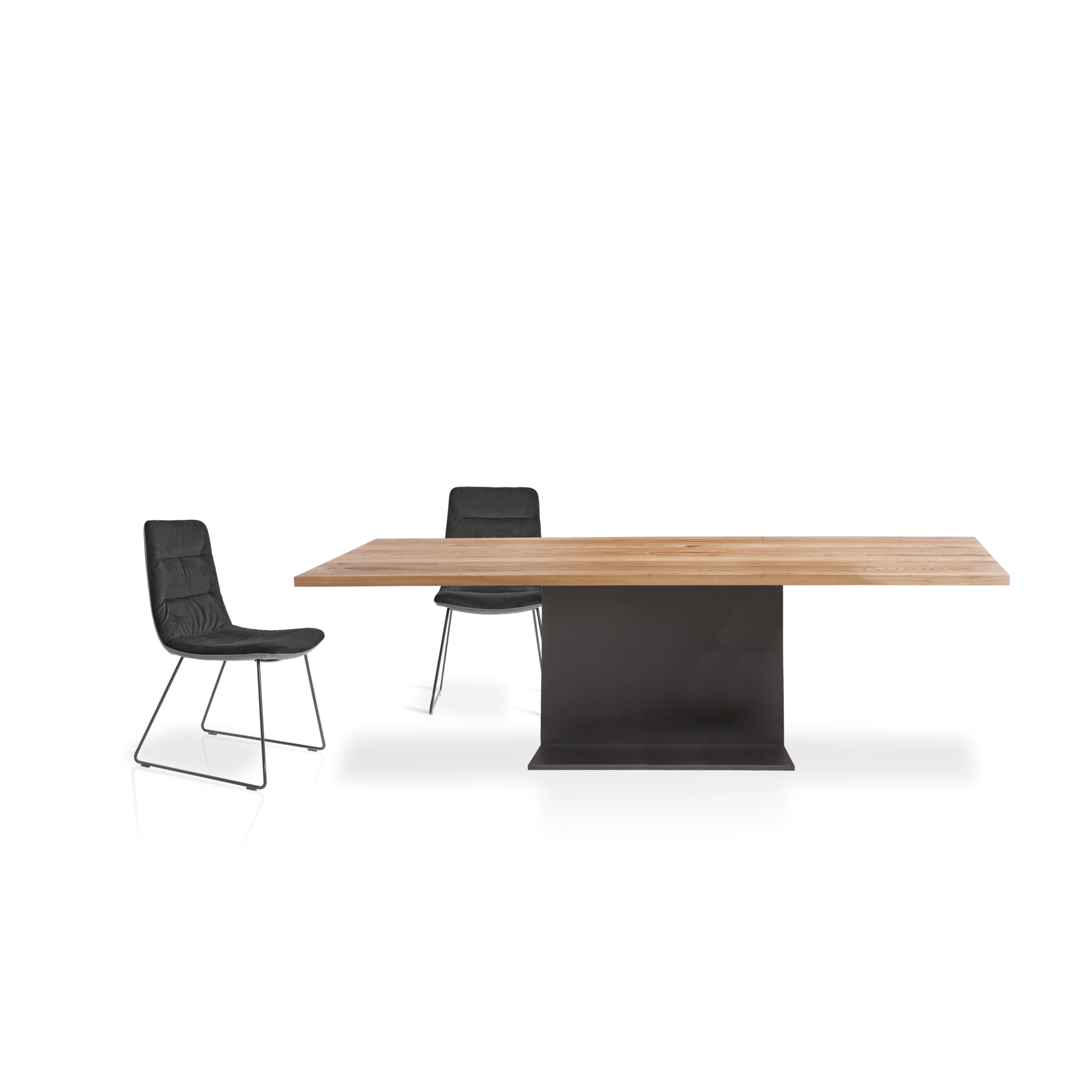 T_TABLE | asco-moebel.de