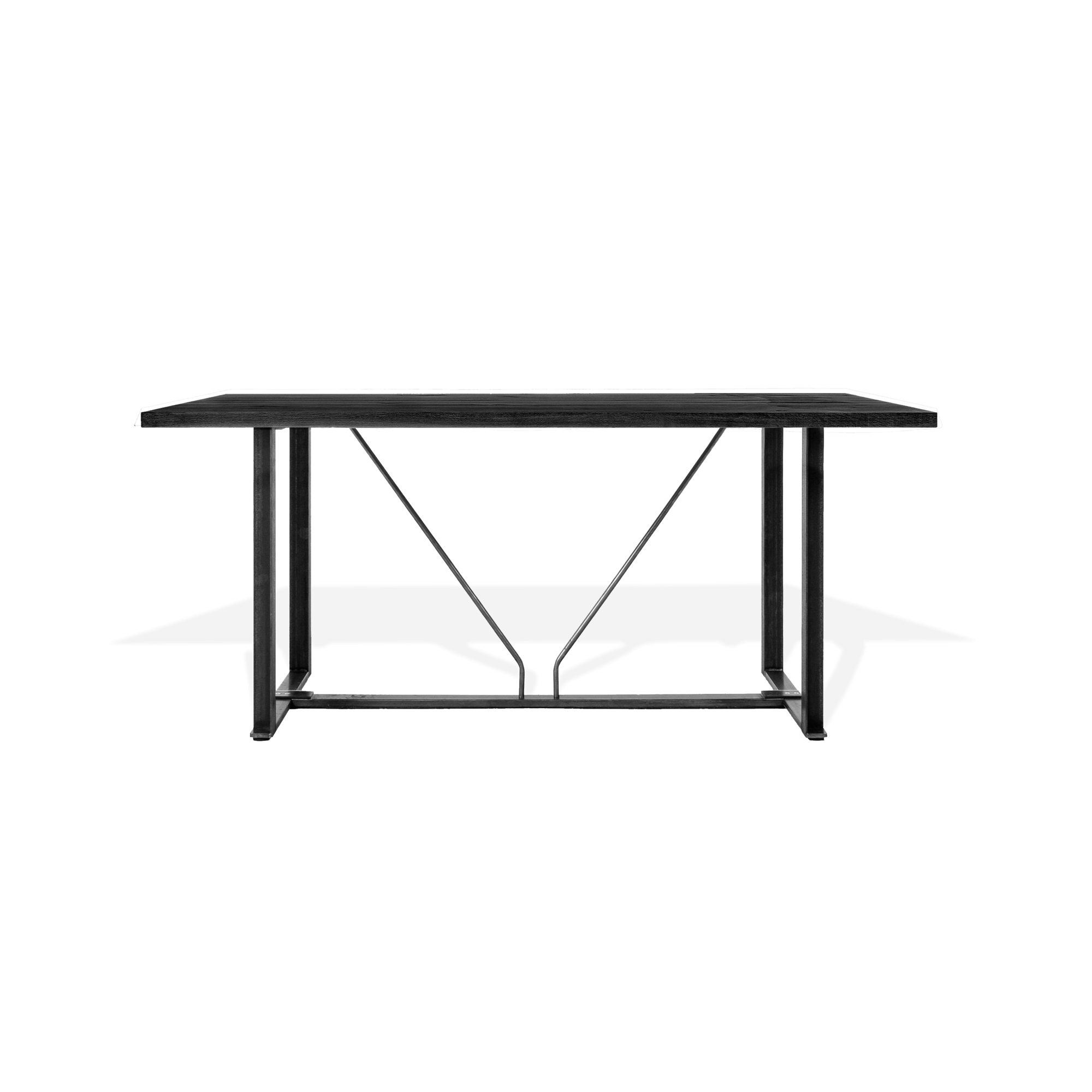 ARVA Thekenhocker | kff.de