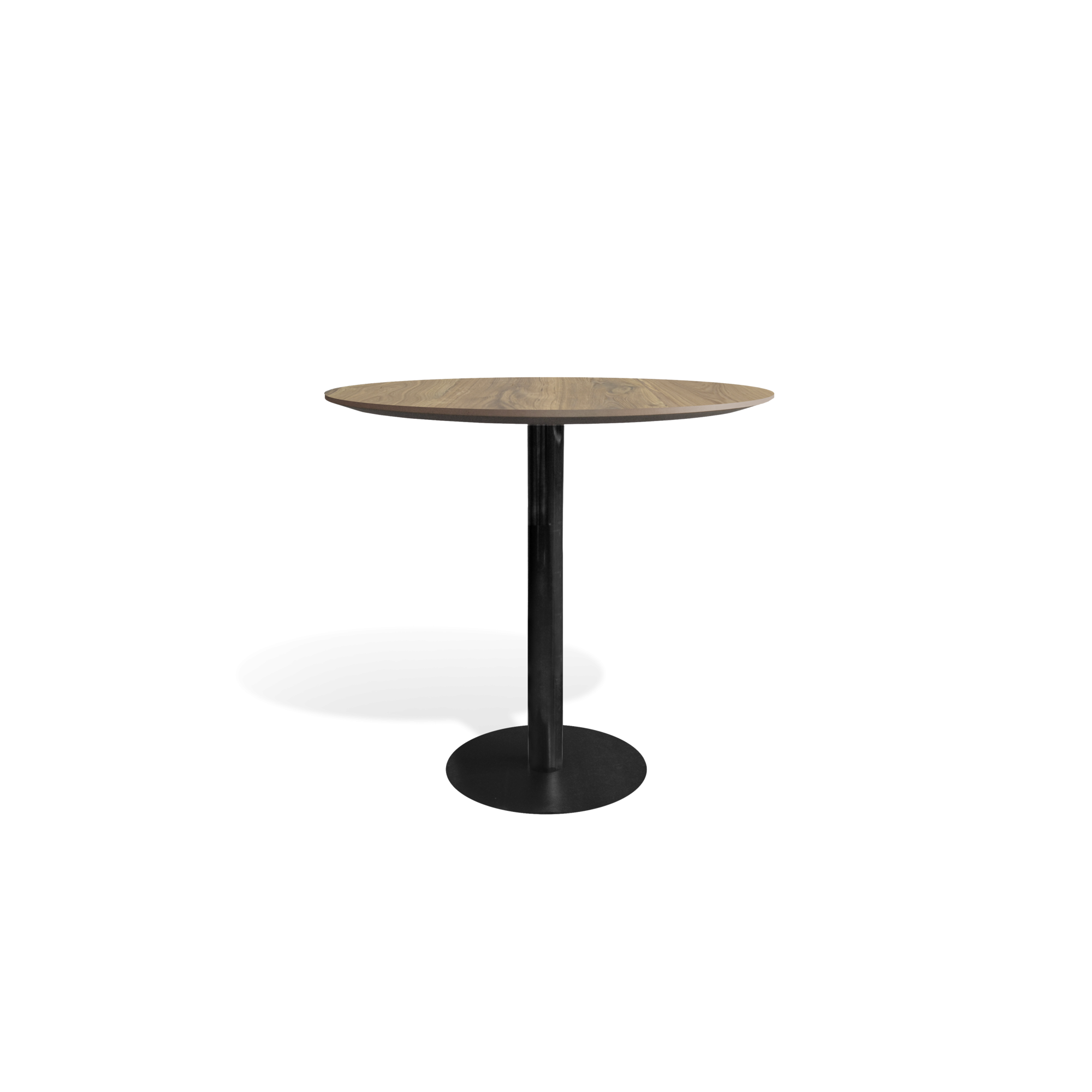 MODUL plus | asco-moebel.de