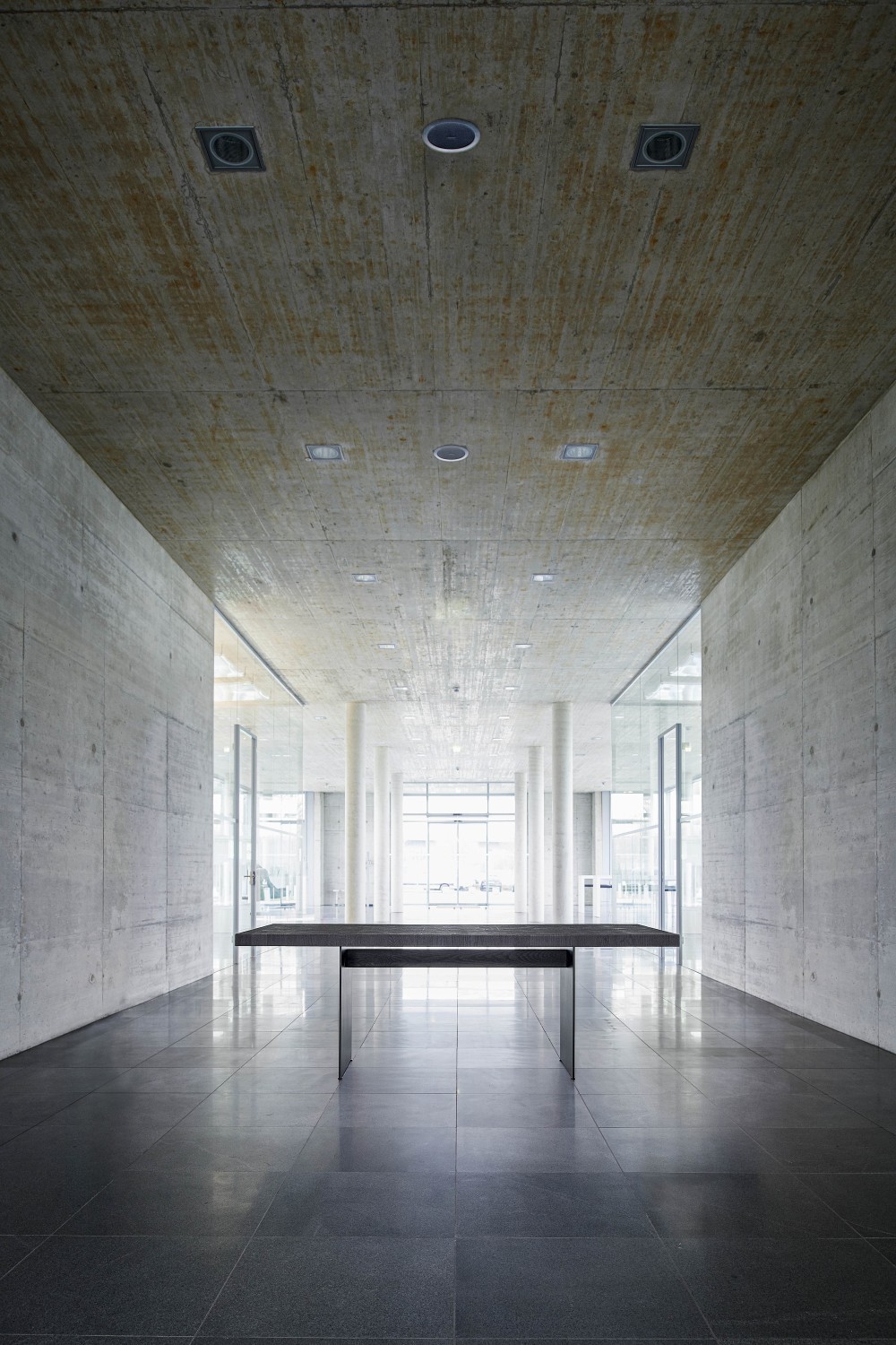 DUO | asco-moebel.de