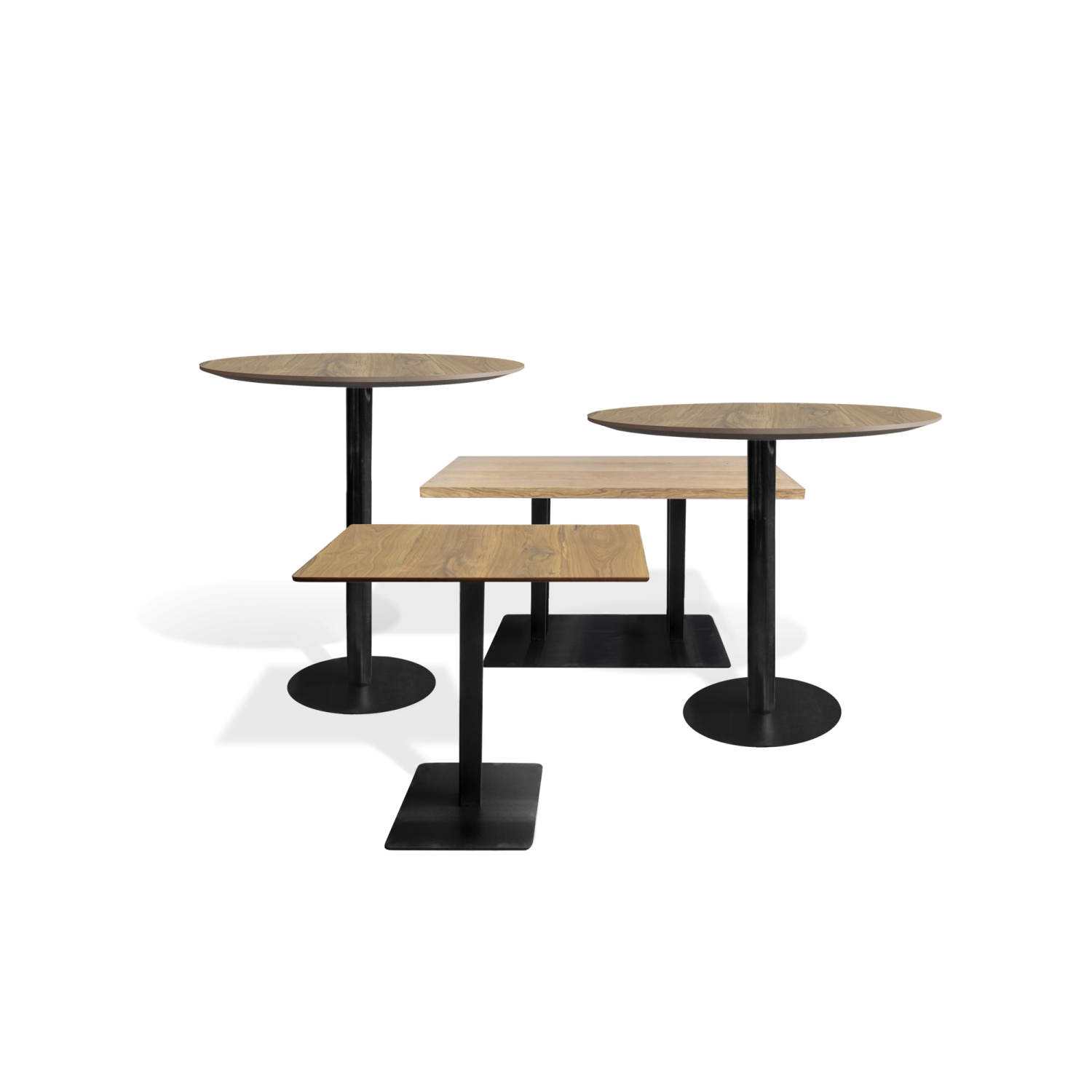 Willkommen | asco-moebel.de