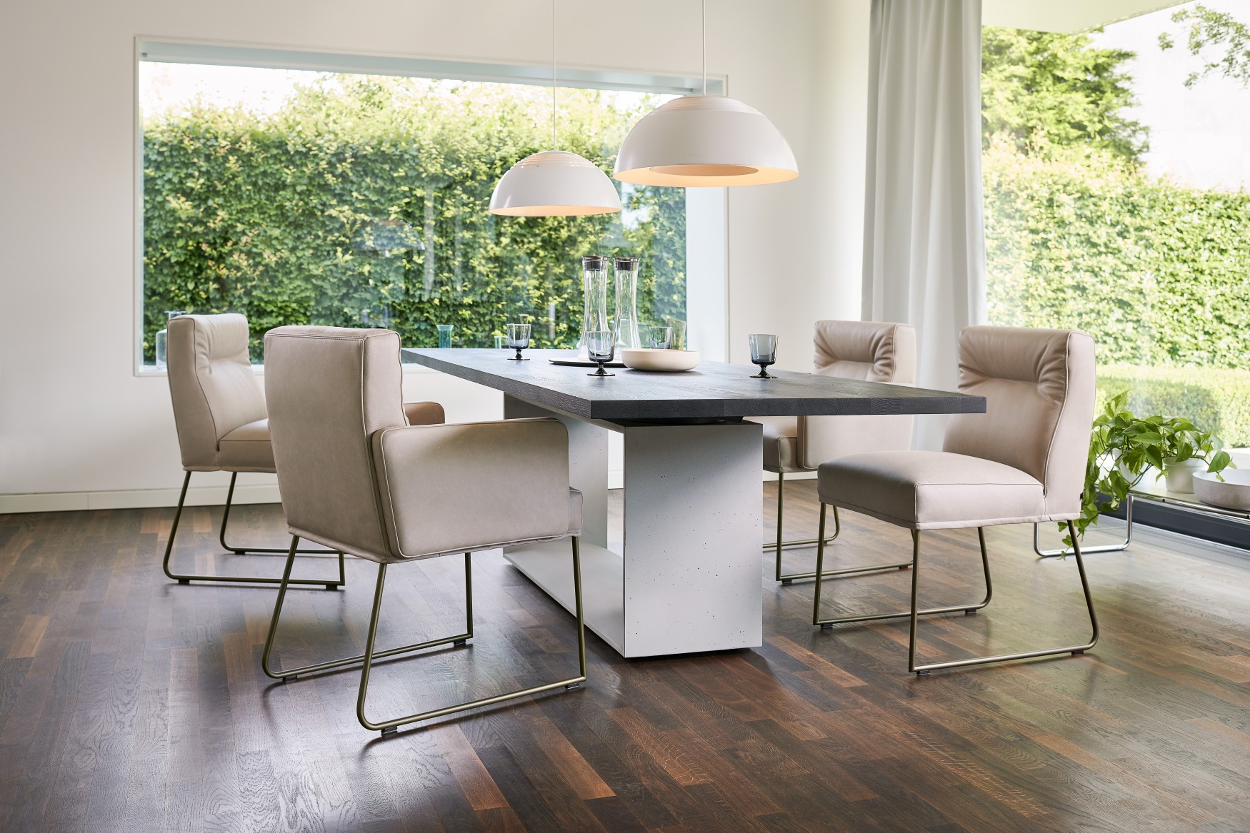 FRAME | asco-moebel.de