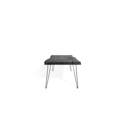 GAIA LINE Stuhl | kff.de