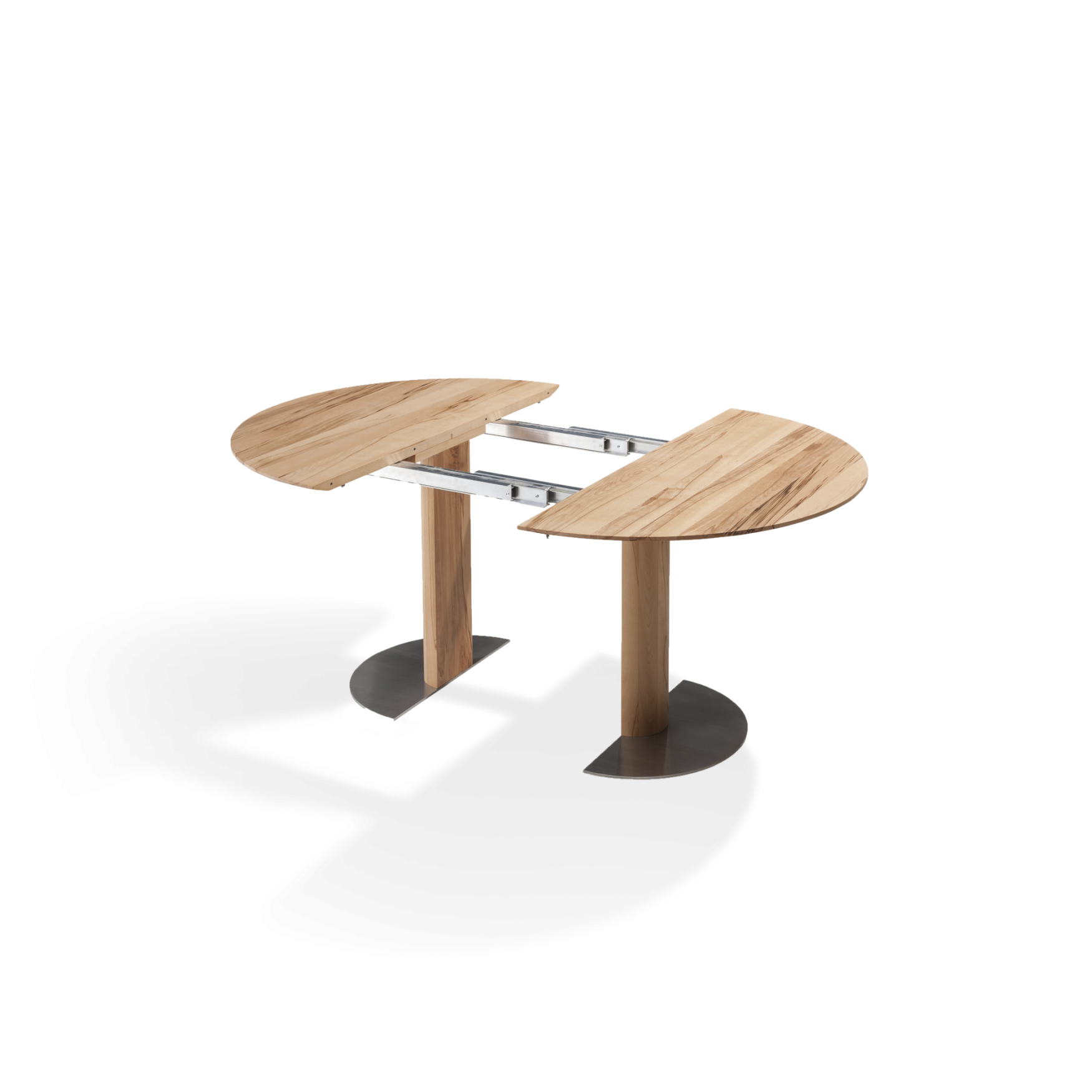 DOMINO plus | asco-moebel.de