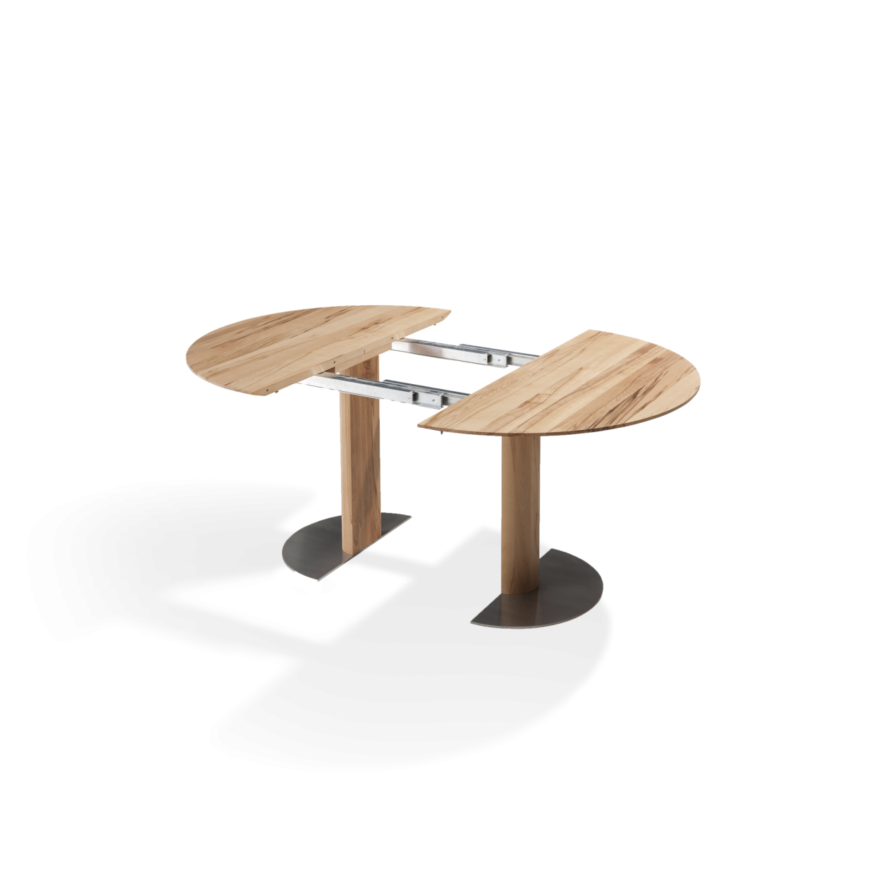 DOMINO plus | asco-moebel.de