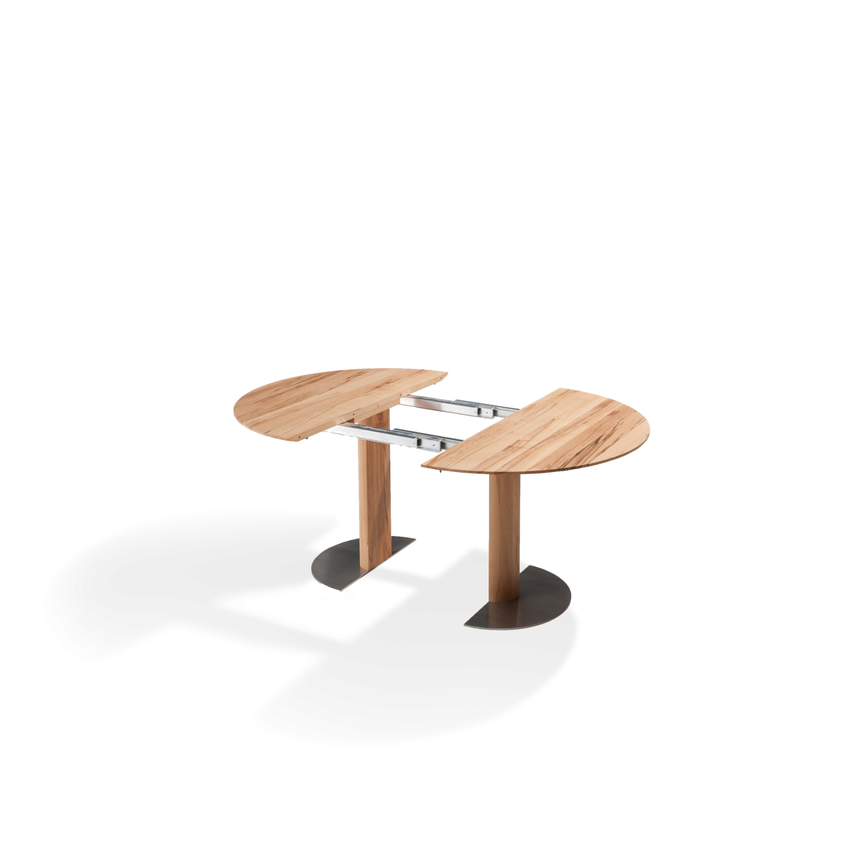 Produkte | asco-moebel.de