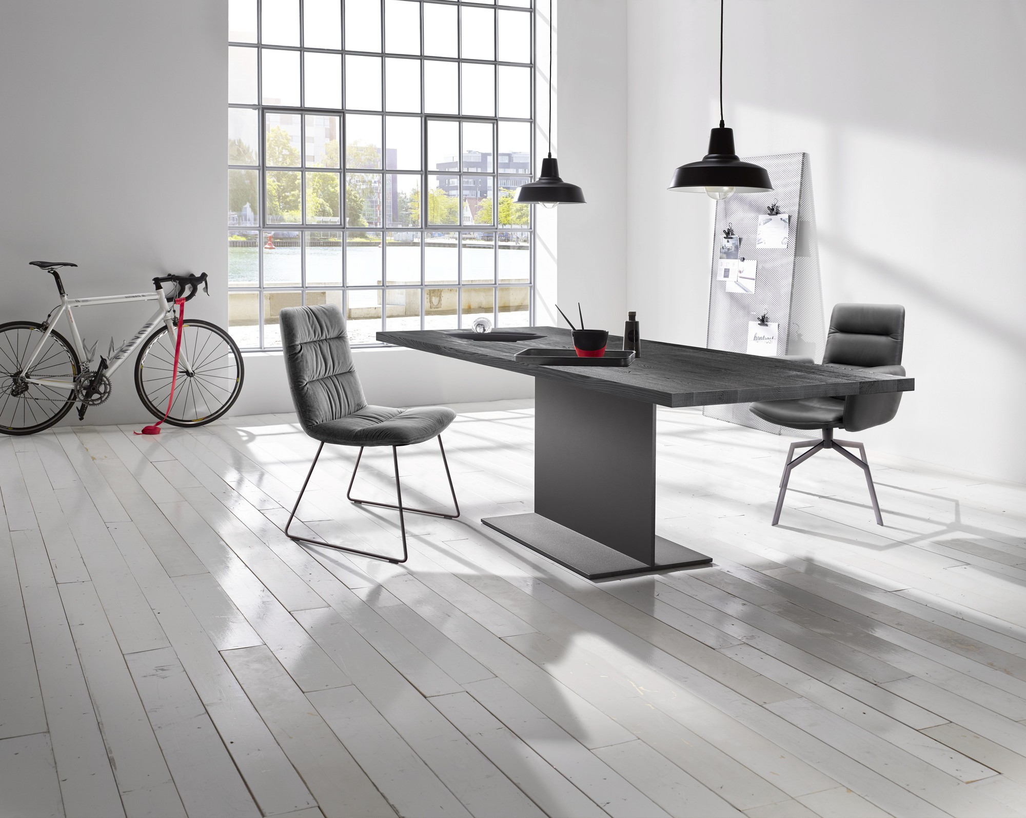 T_TABLE | asco-moebel.de