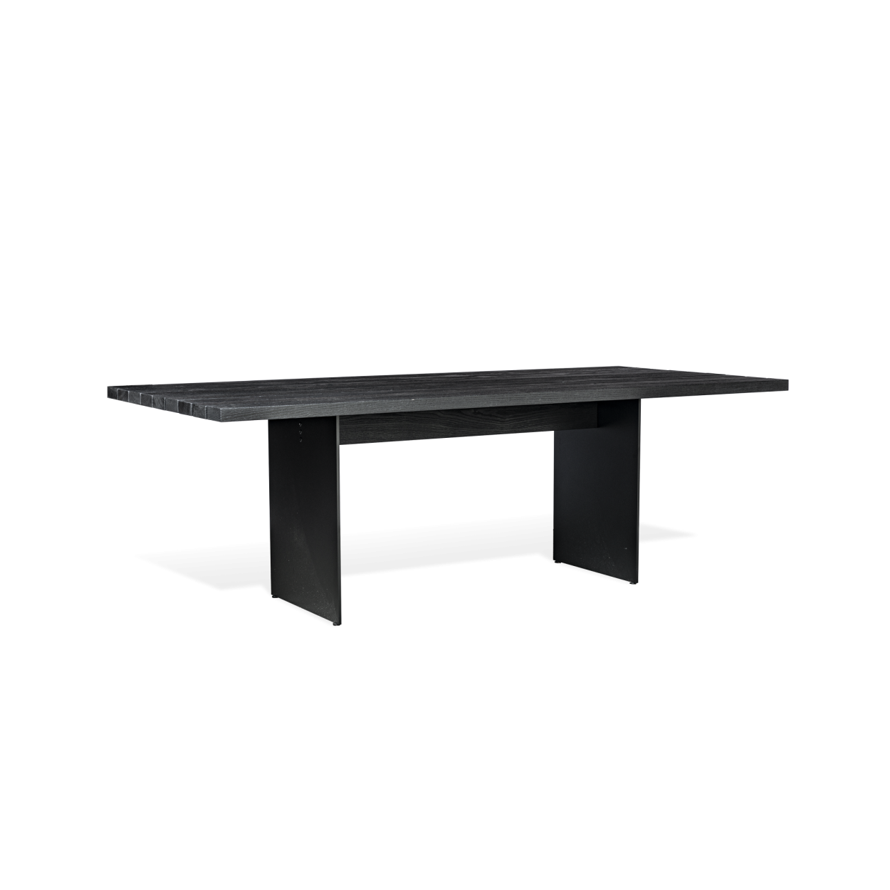 Produkte | asco-moebel.de