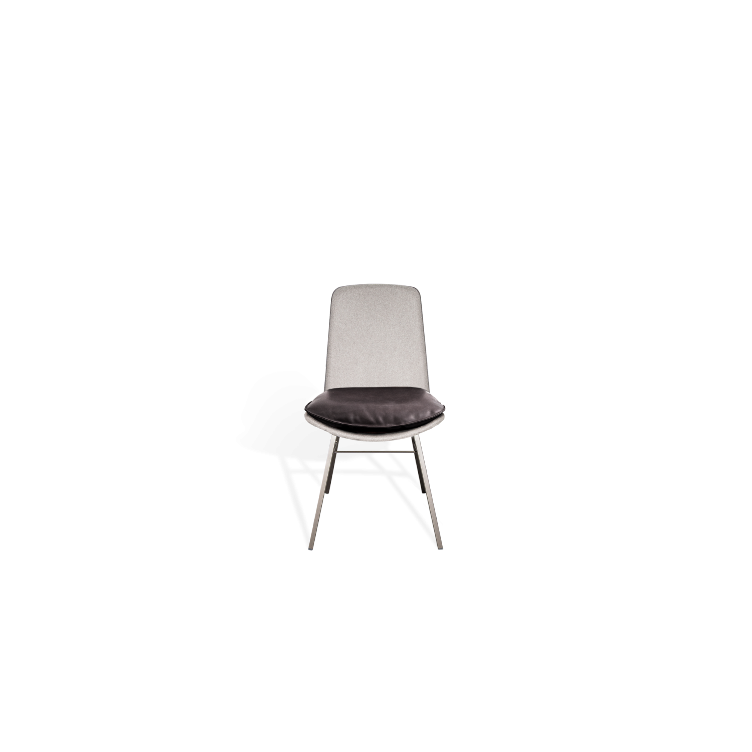LHASA Bar stool | kff.de