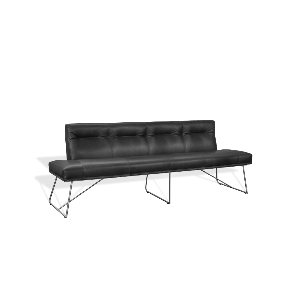 D-LIGHT Bank | kff.de