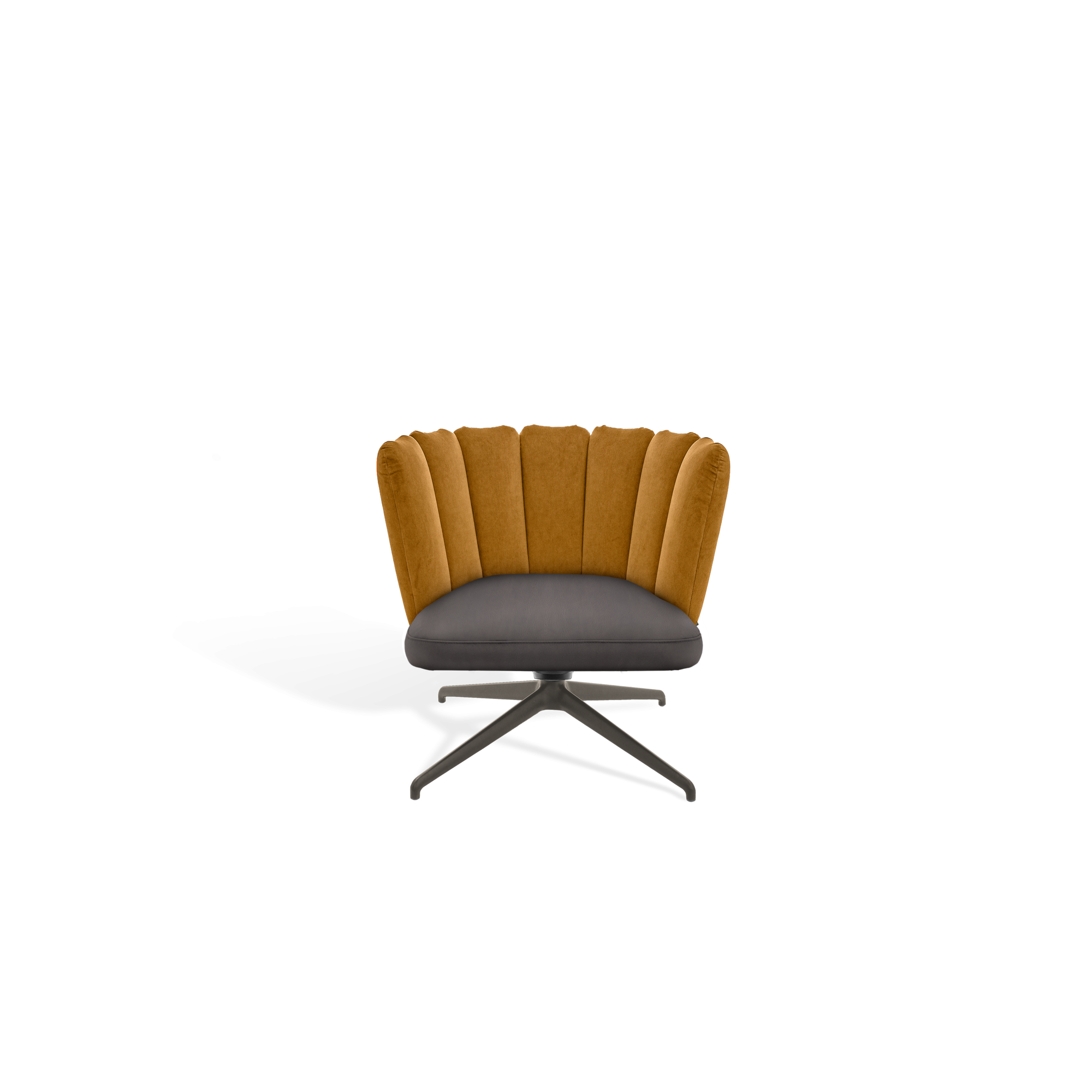 GAIA Thekenstuhl | kff.de