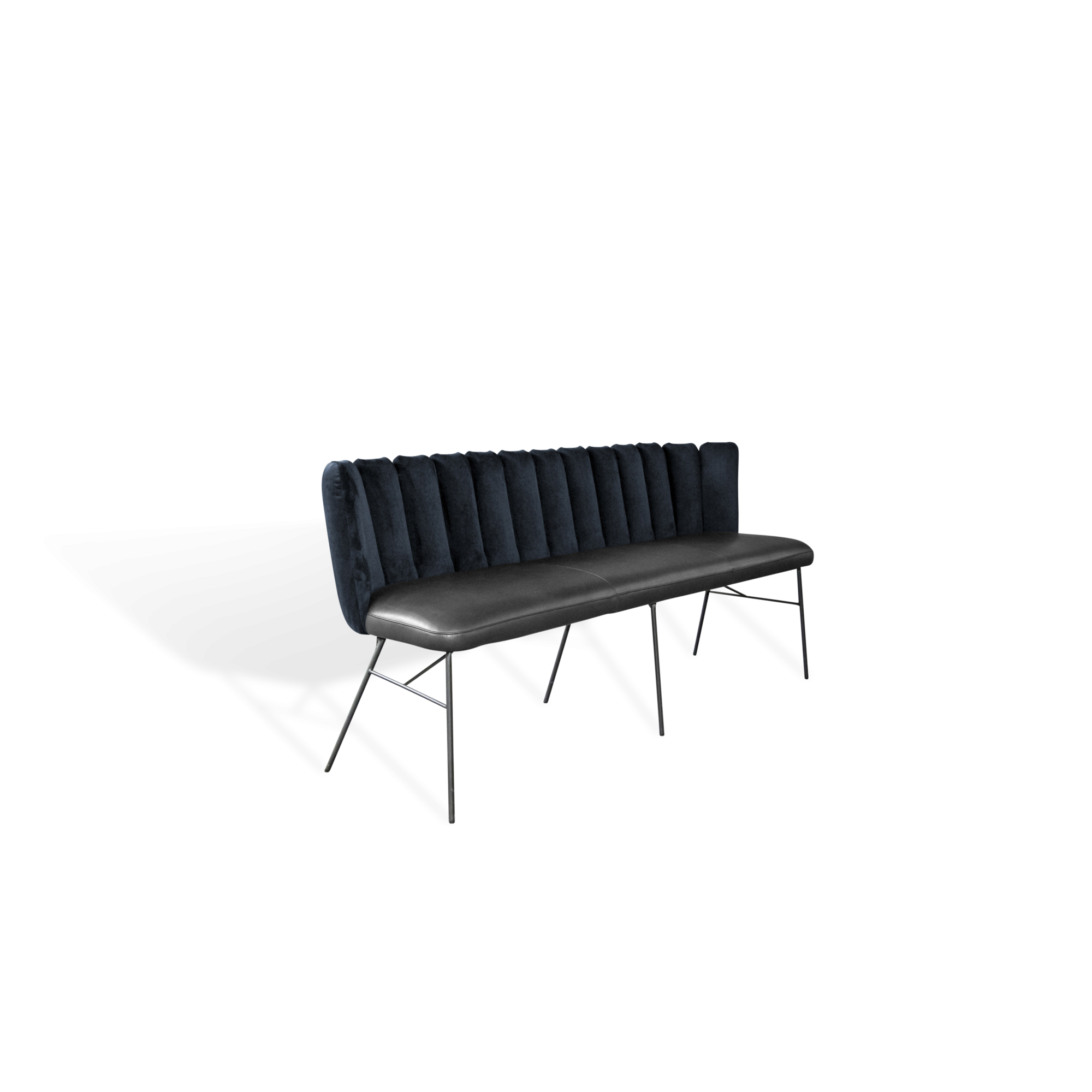 GAIA Sofa | kff.de