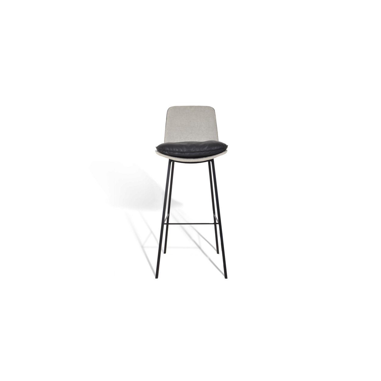 LHASA Counter stool | kff.de