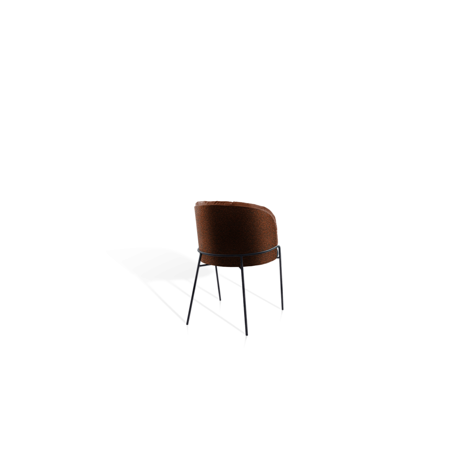 LUNAR Chair | kff.de