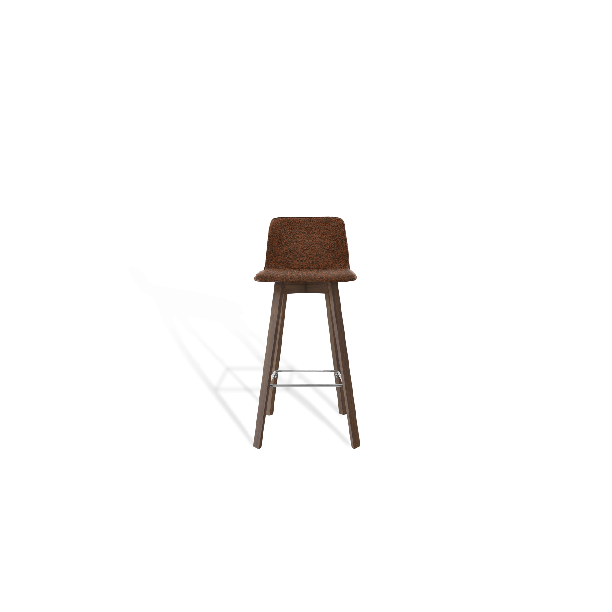 MAVERICK Counter stool | kff.de