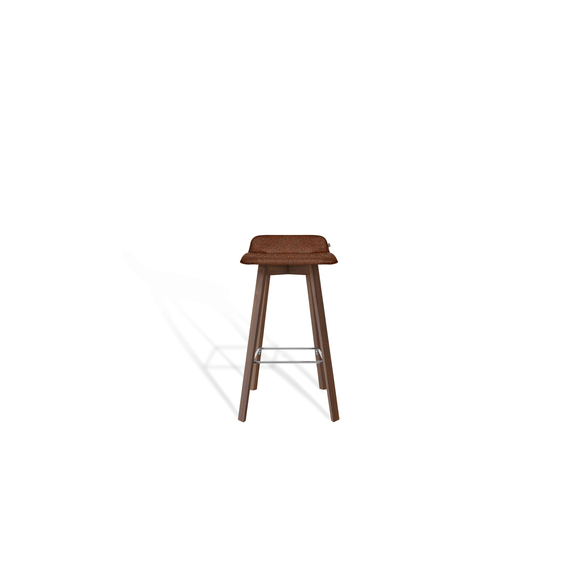 MAVERICK Bar stool | kff.de