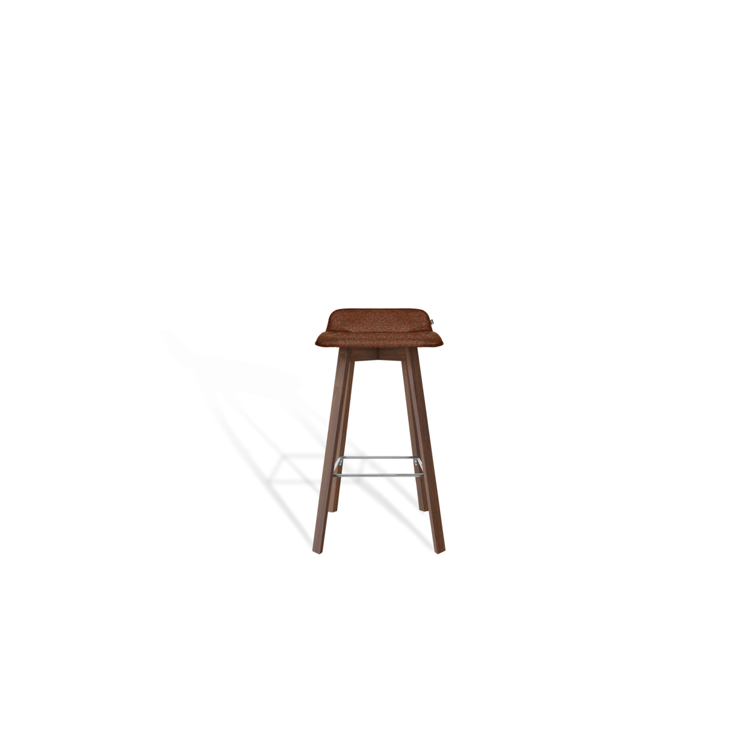 MAVERICK Bar stool | kff.de