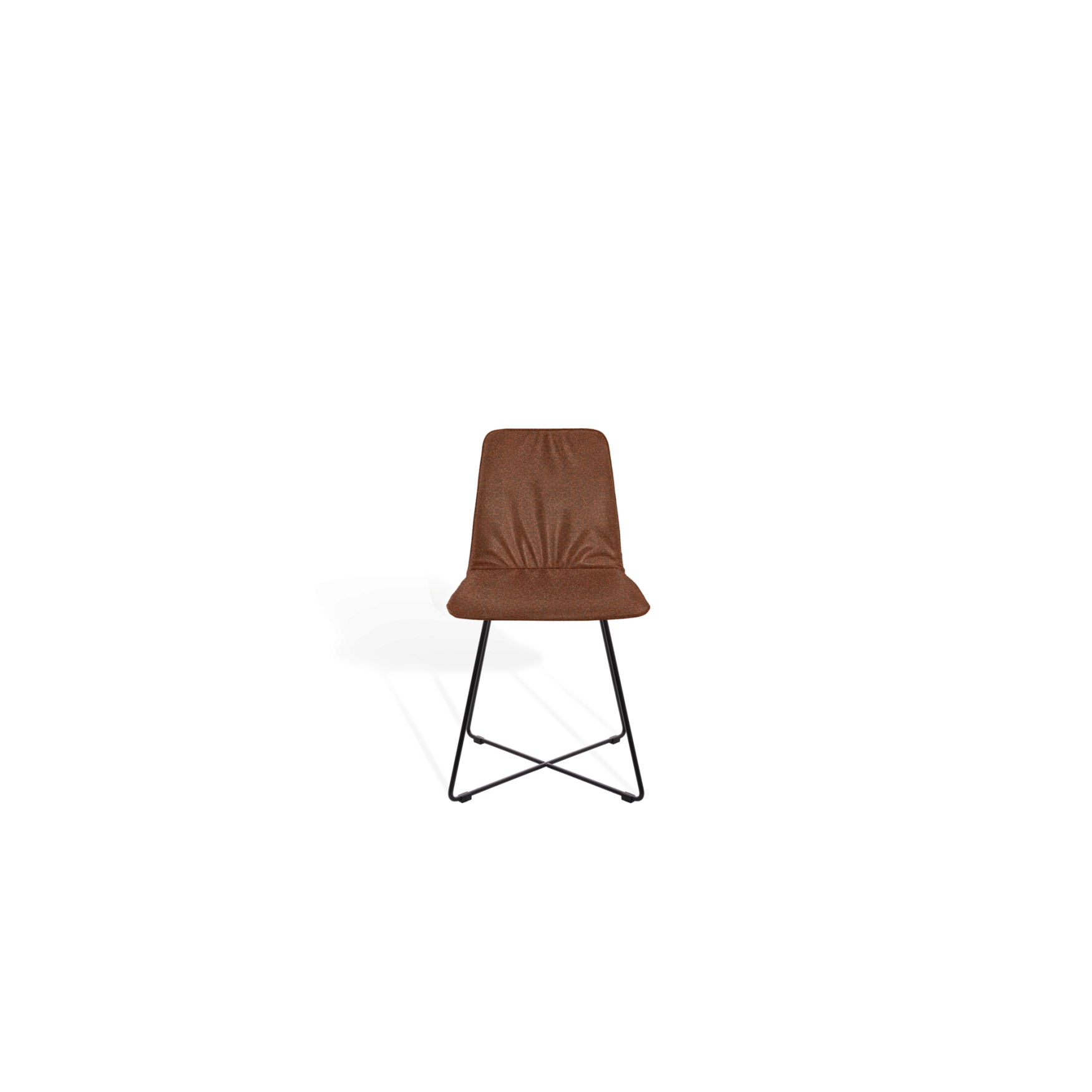 MAVERICK CASUAL Bar stool | kff.de