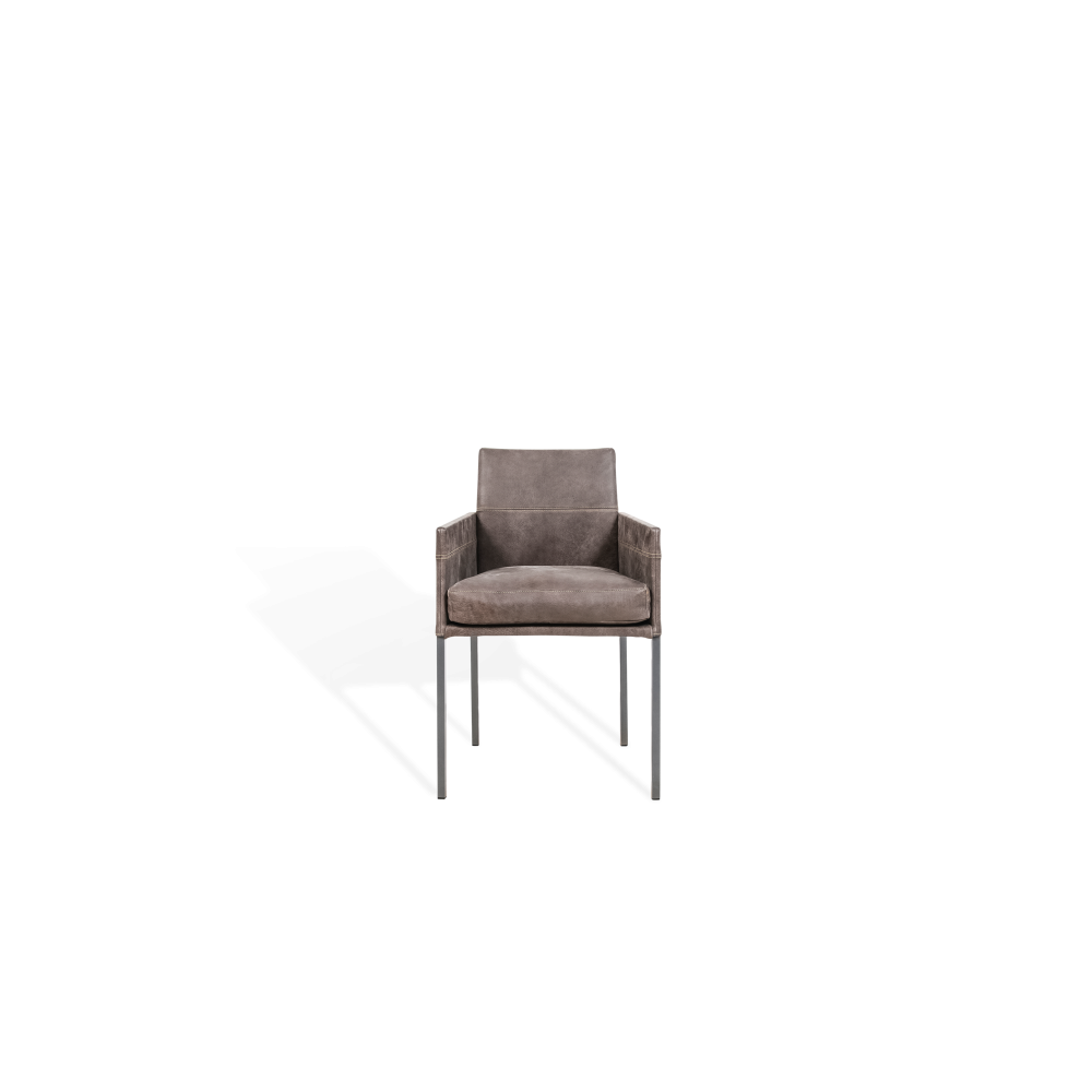 TEXAS Chair | kff.de