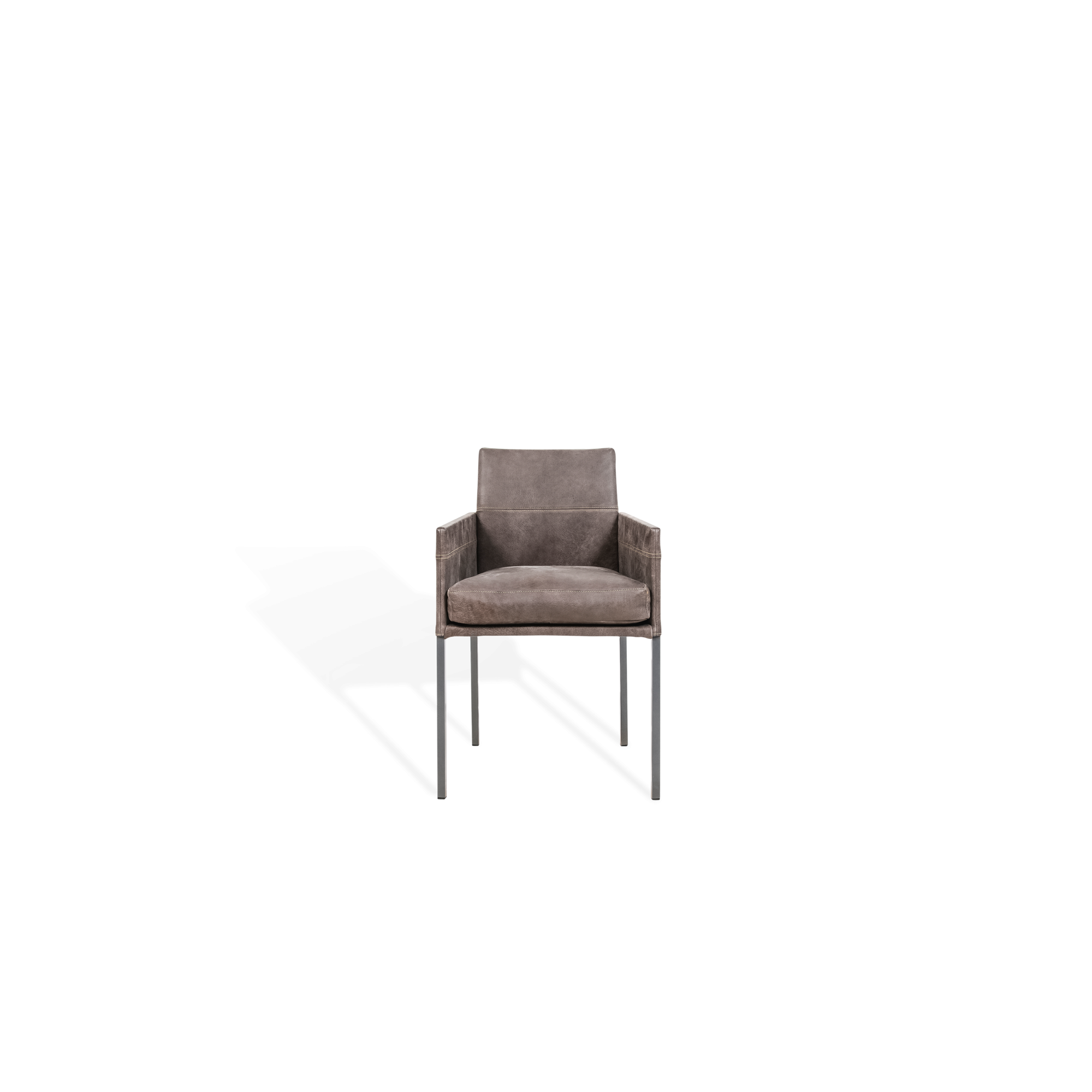 TEXAS Chair | kff.de