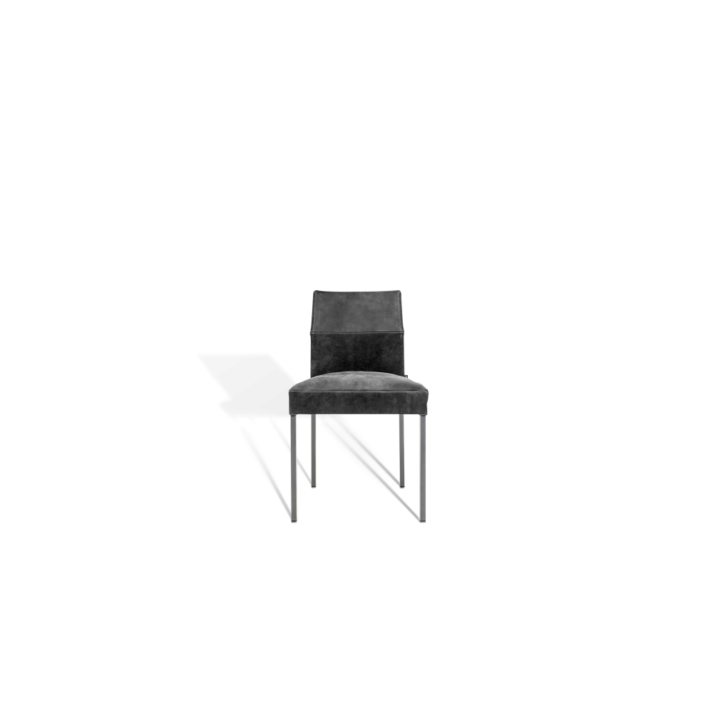 TEXAS Chair | kff.de