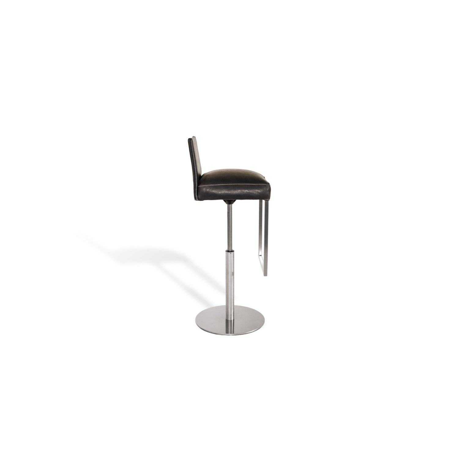 TEXAS Bar stool | kff.de