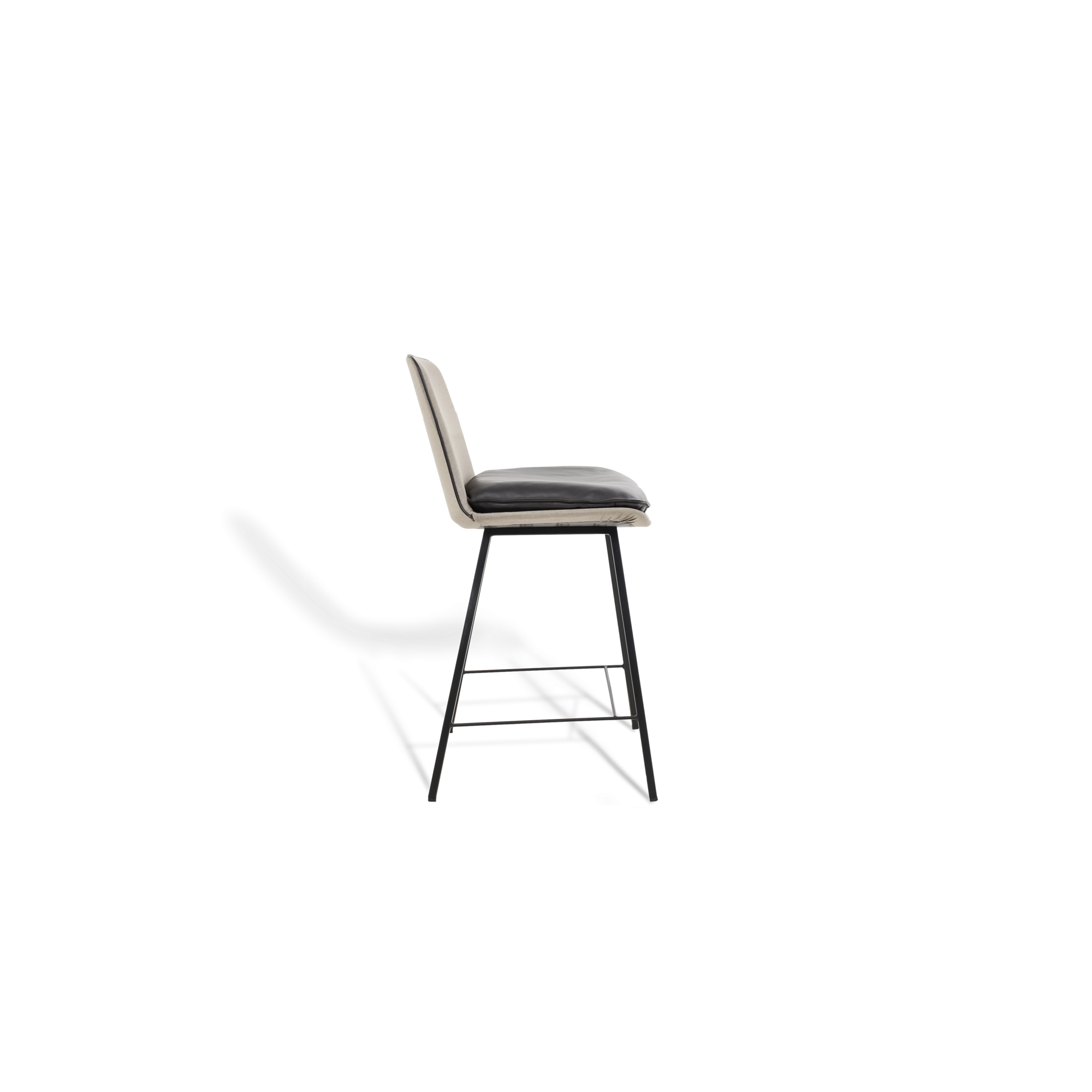 LHASA Counter stool | kff.de