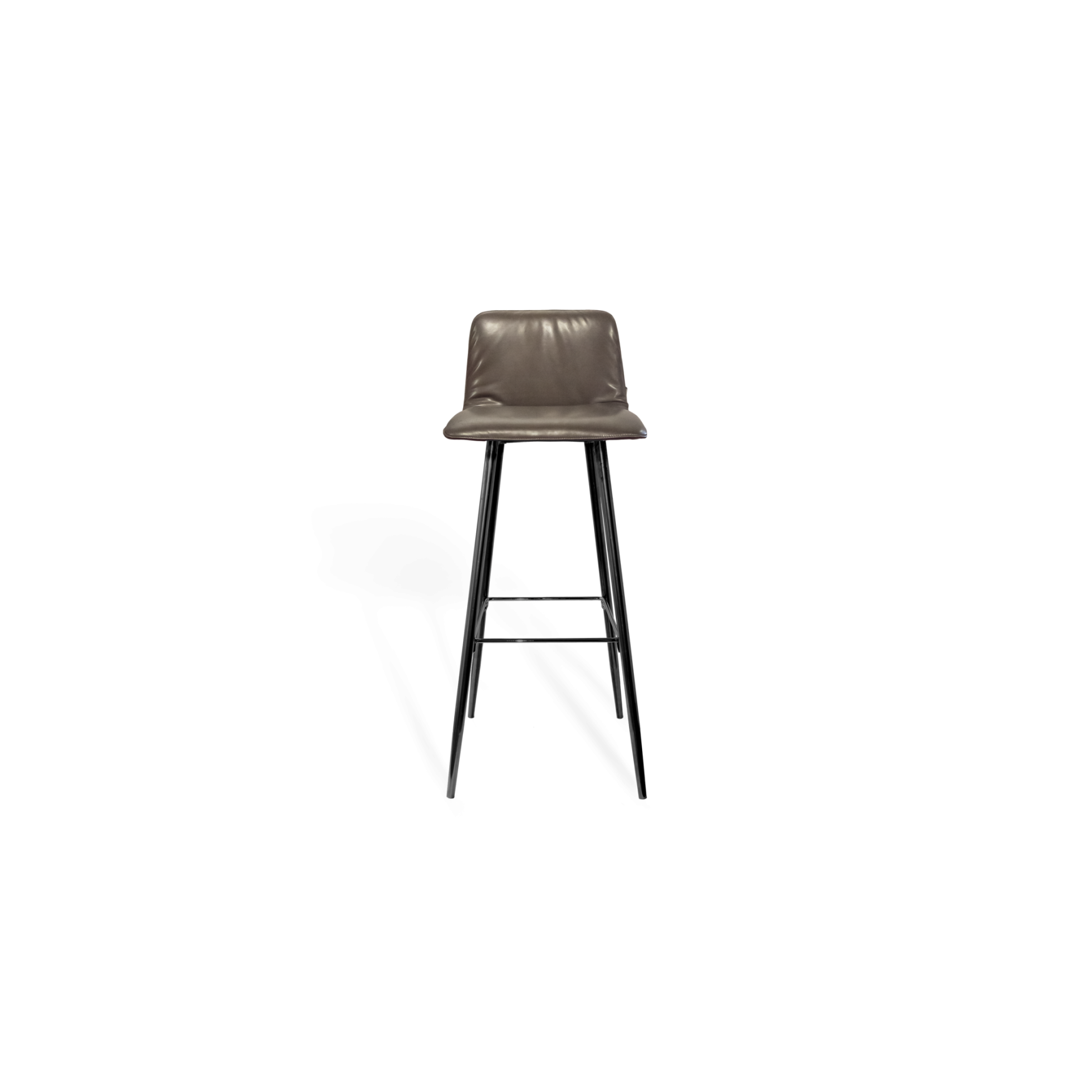 MAVERICK CASUAL Counter stool | kff.de