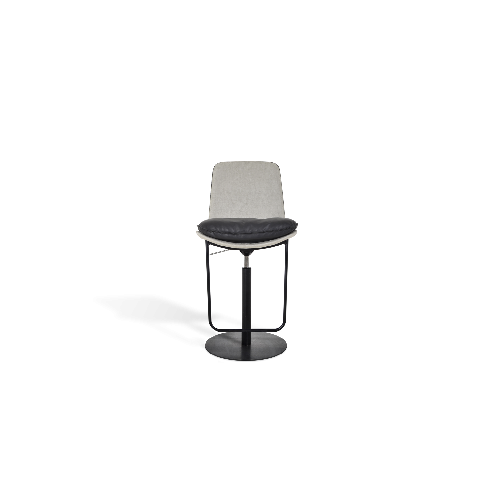 LHASA Bar stool | kff.de