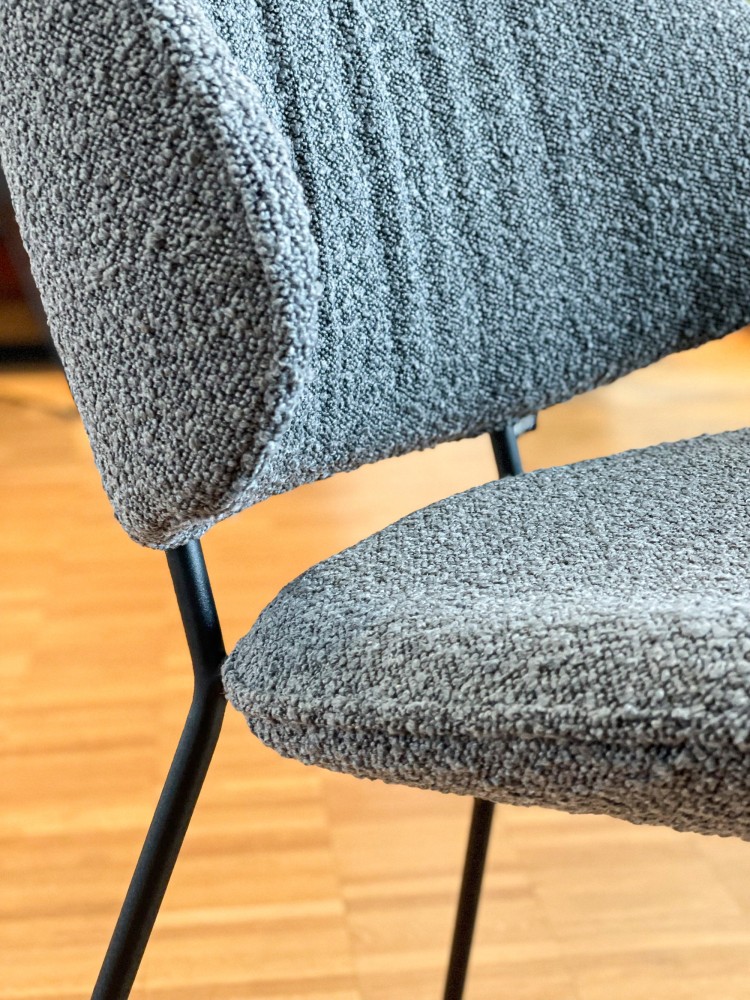 ALVARO Chair | kff.de