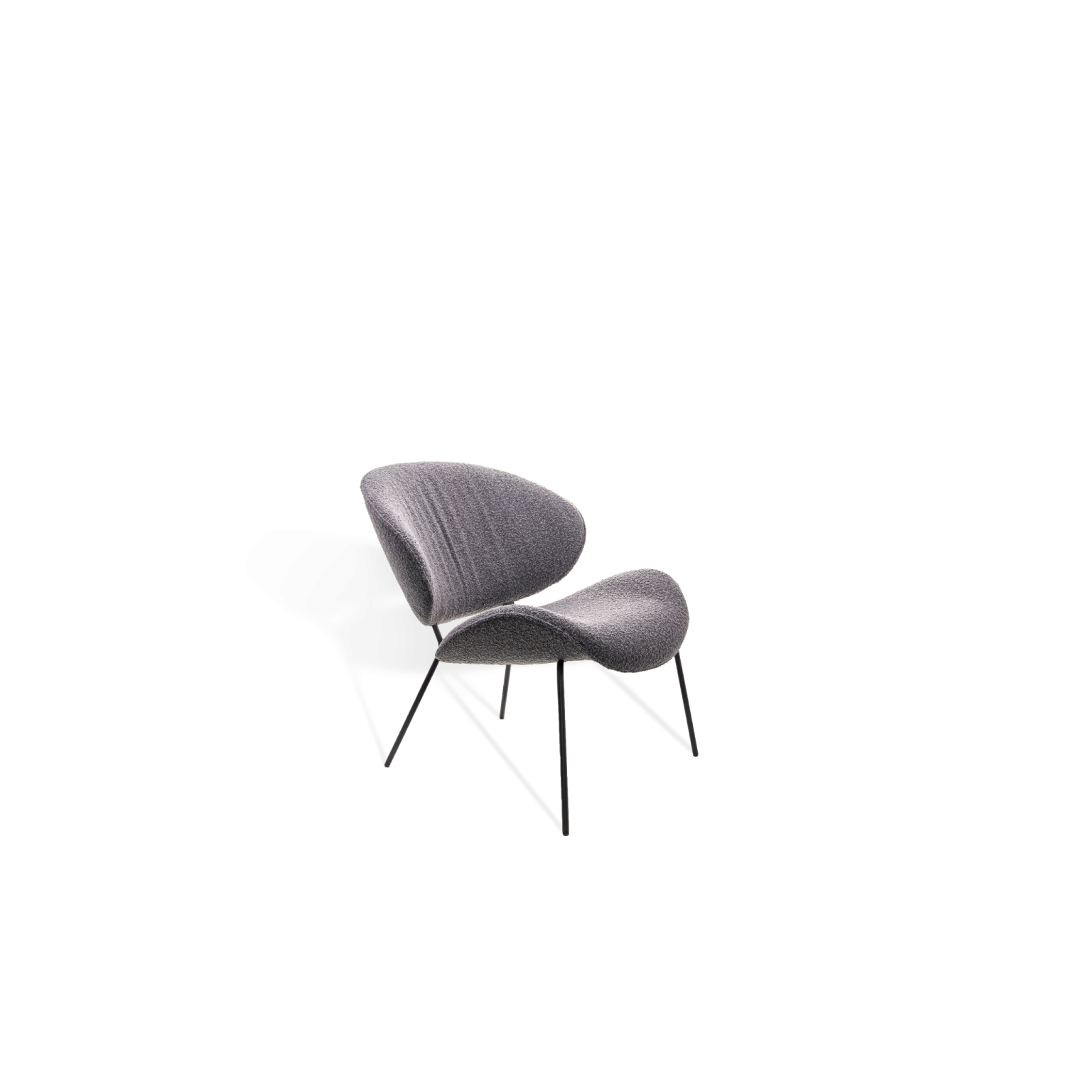 ALVARO Chair | kff.de