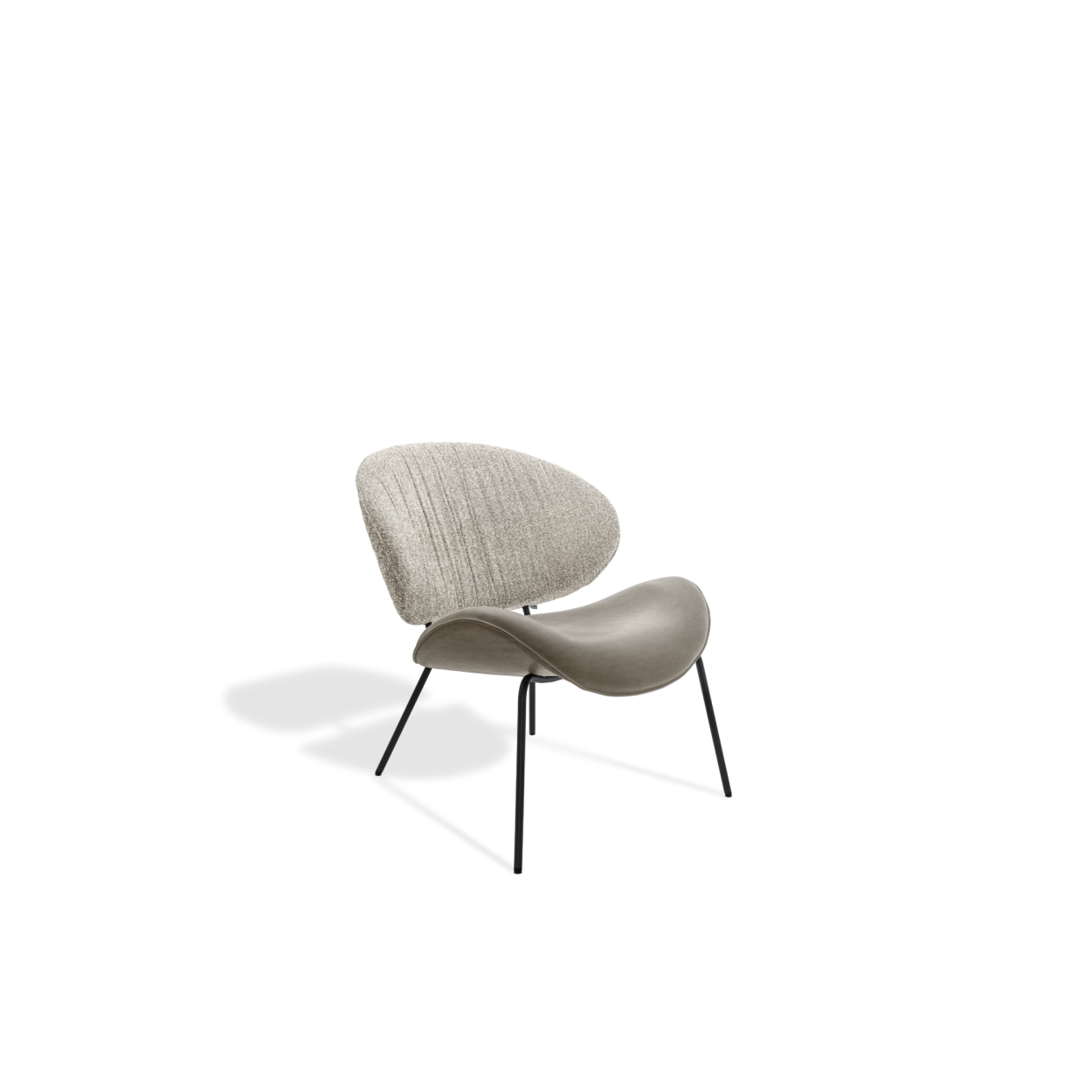 ALVARO Chair | kff.de
