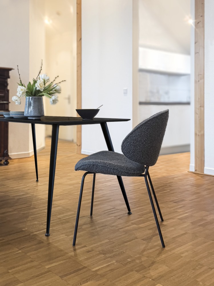 ALVARO Chair | kff.de